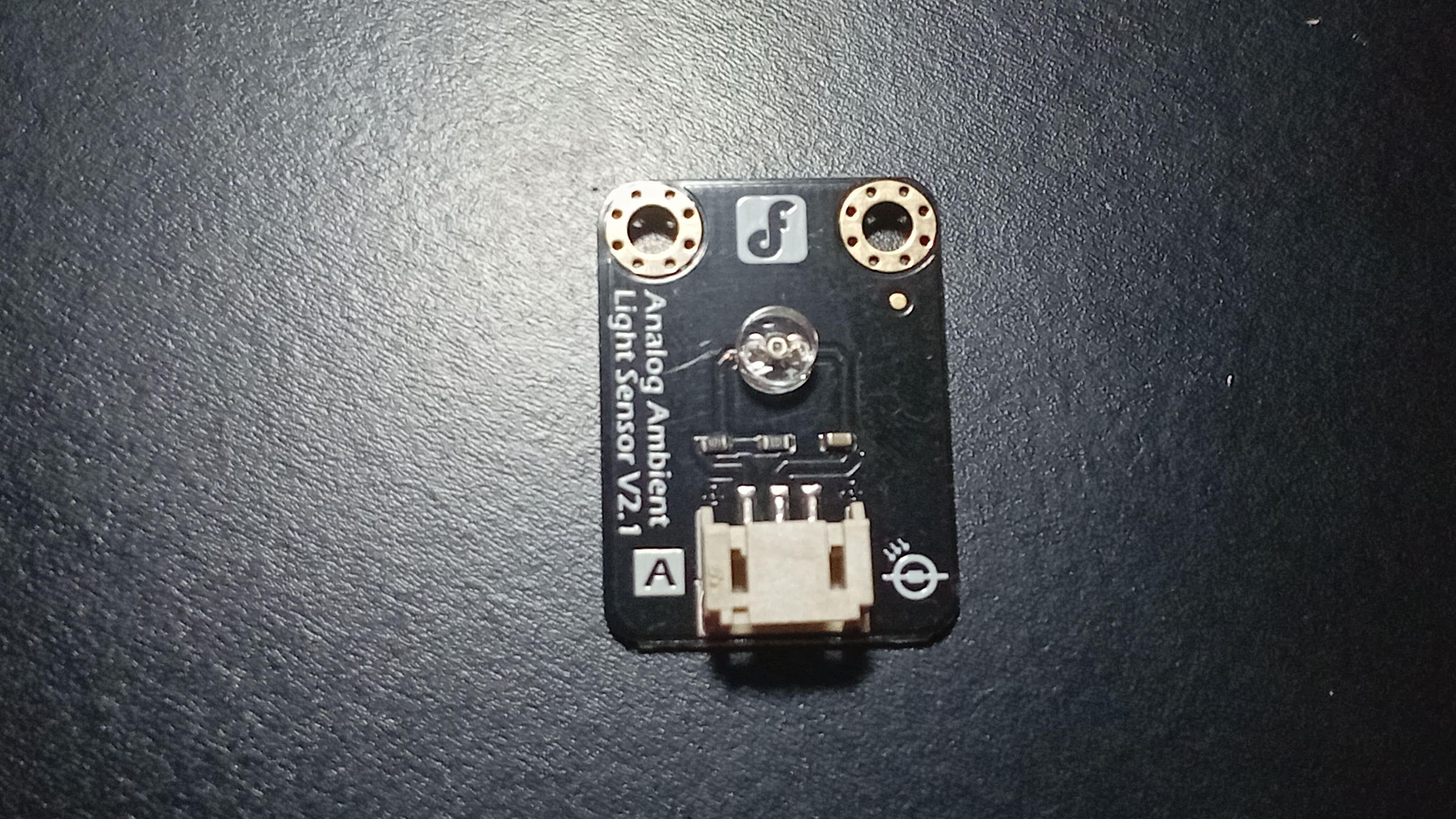 How to Use Sound Sensors With Arduino - Lesson #11 : 7 Steps ...
