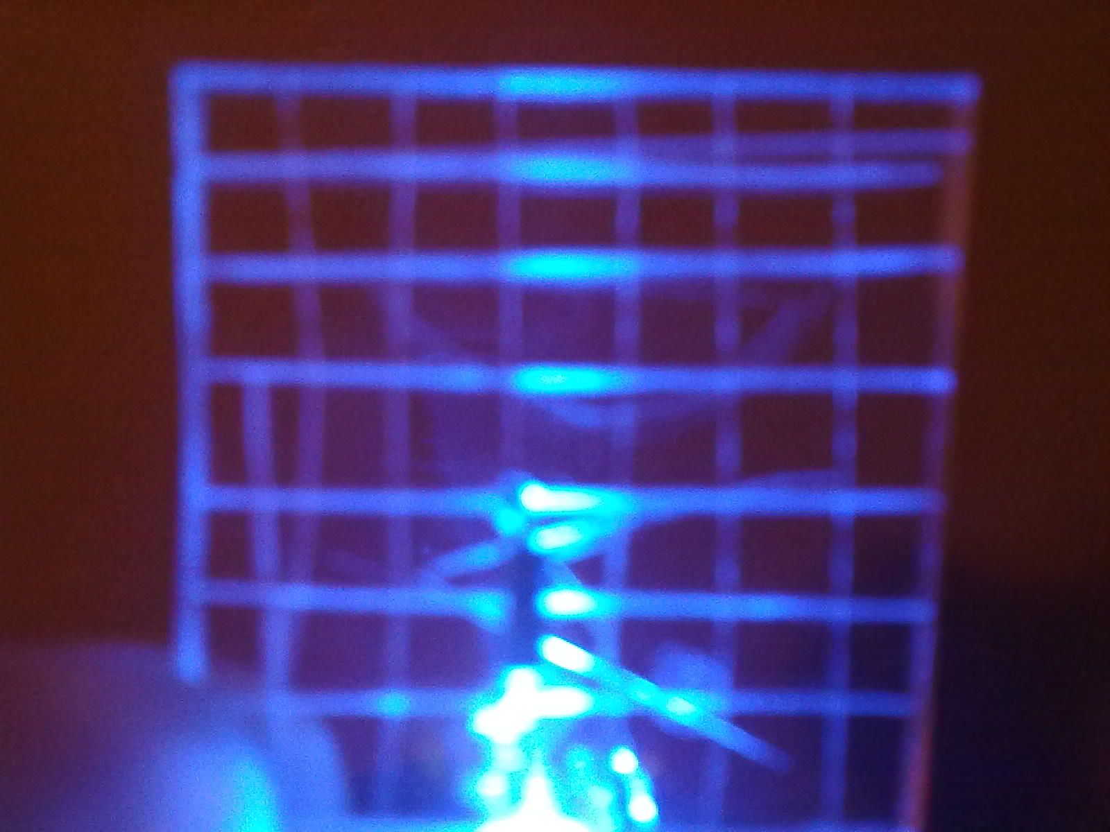 Learning Circuits : 6 Steps - Instructables