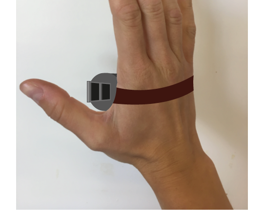 Foodmate : 7 Steps (with Pictures) - Instructables