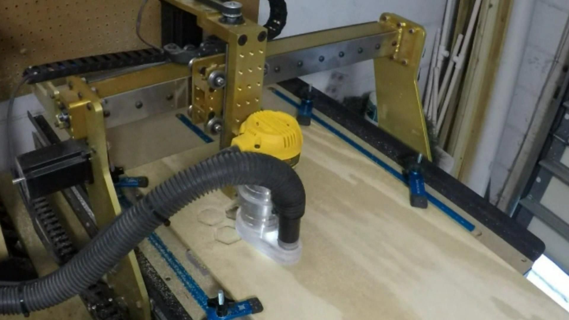 Iso-Path Board Game : 9 Steps (with Pictures) - Instructables