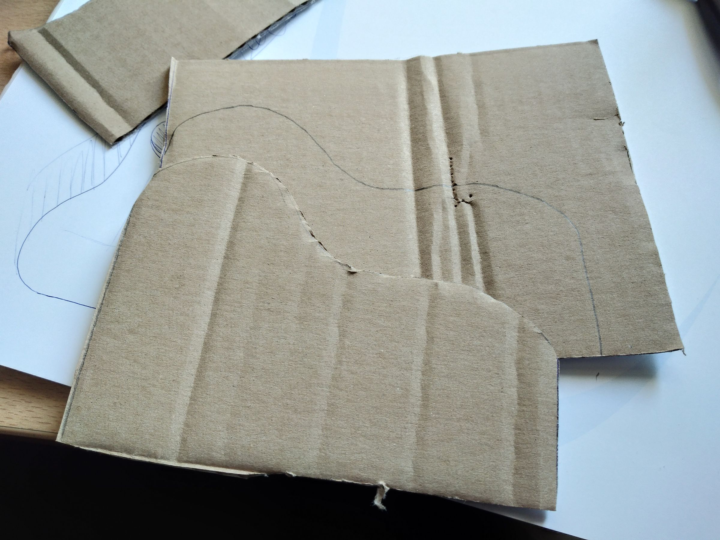 Hamster Tree House : 11 Steps (with Pictures) - Instructables