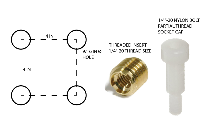 CNC Router Operation : 10 Steps - Instructables