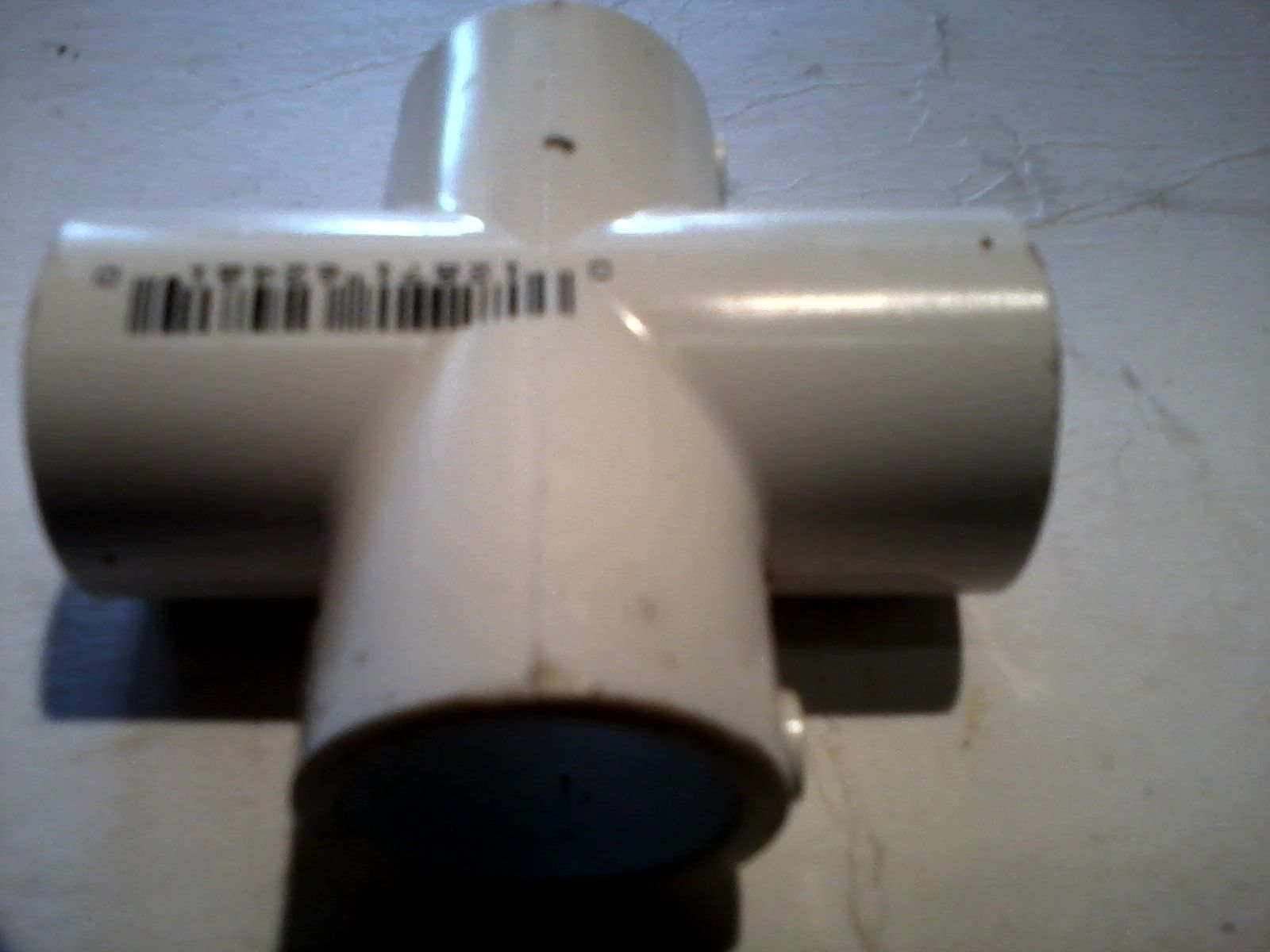 Nerf Dart Stefan Jig : 4 Steps - Instructables