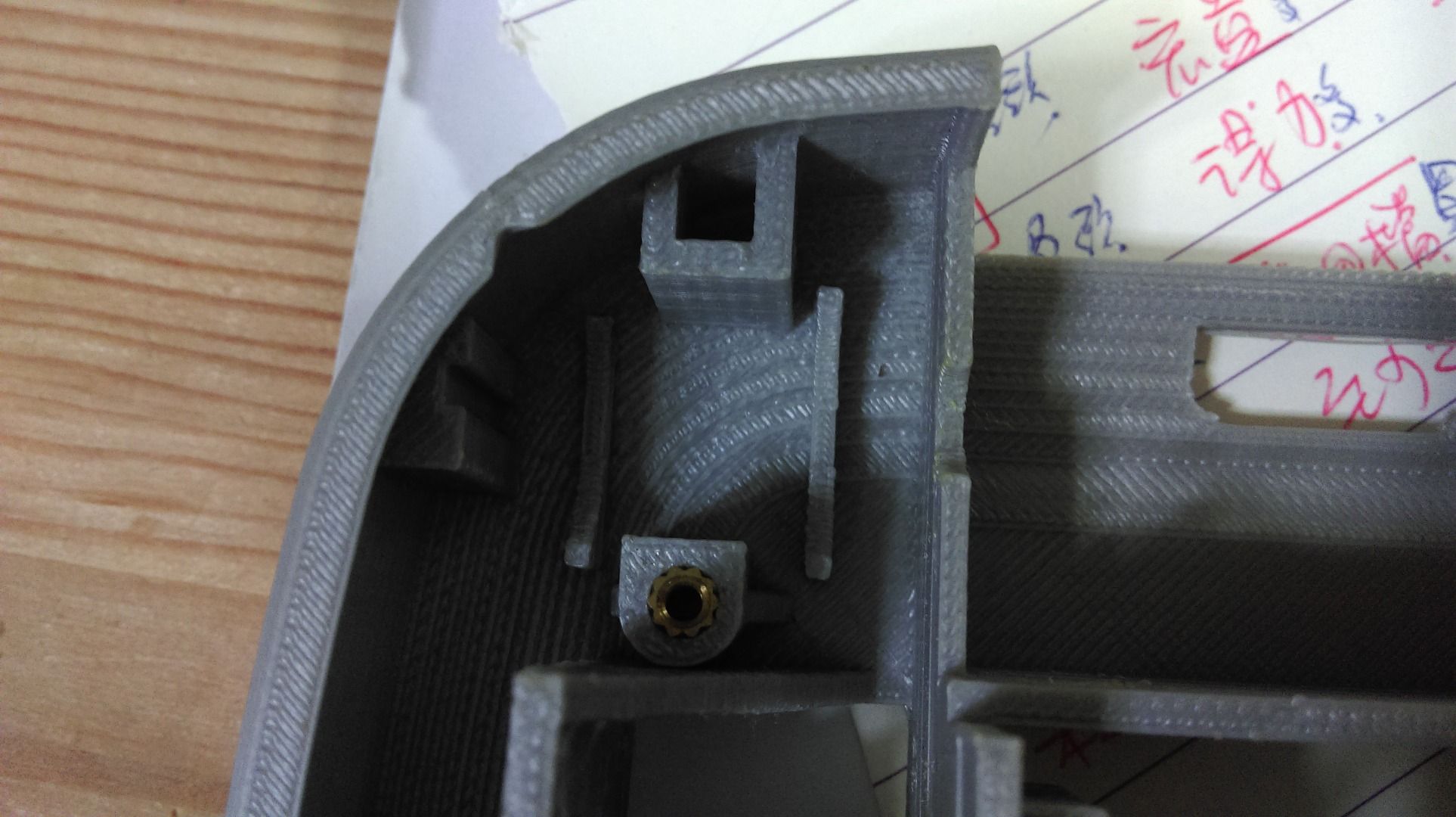 Cleaning Robot (instructables Updated)) : 5 Steps - Instructables