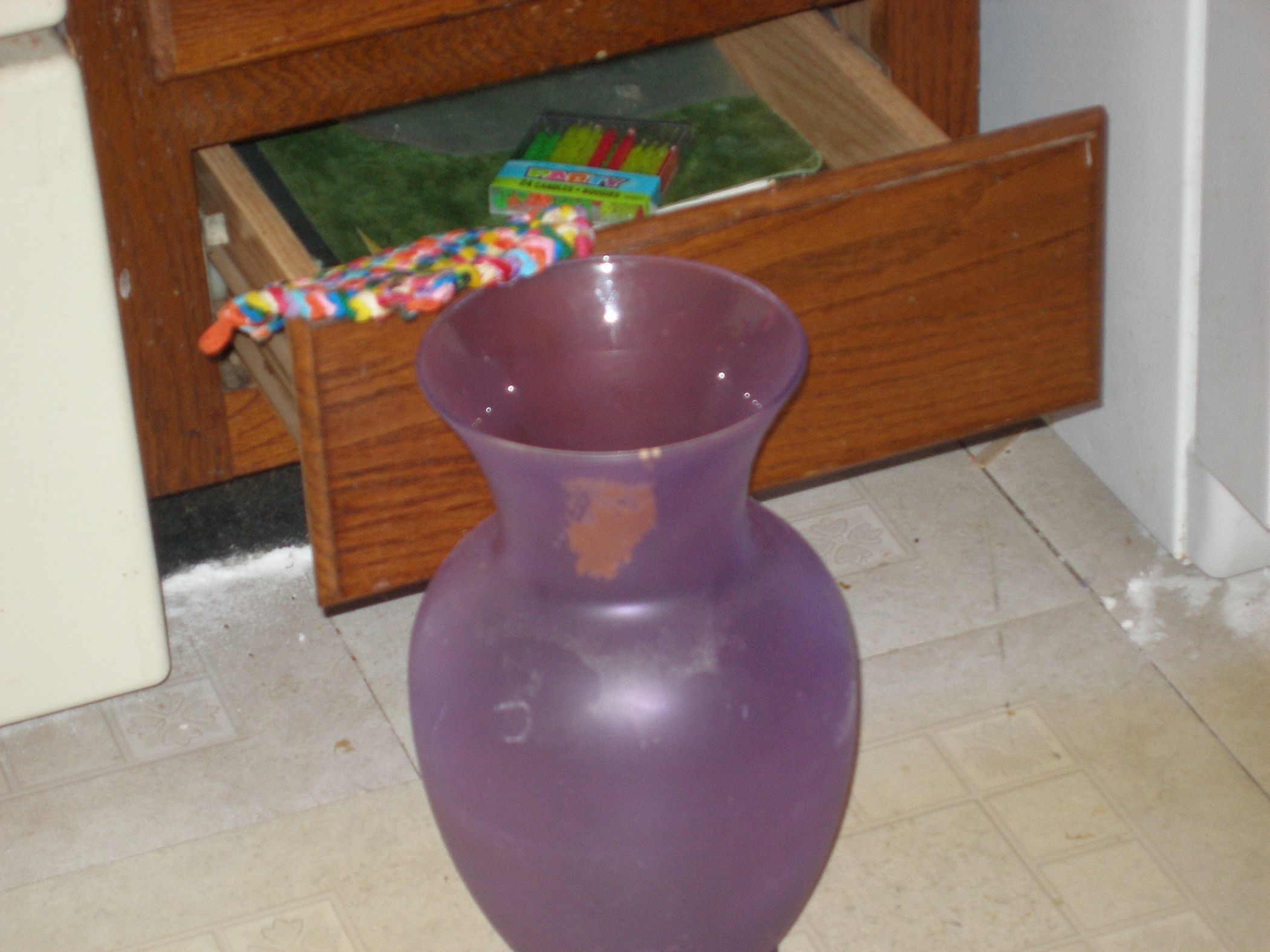 Easy Have-a-Heart Mouse Trap - Instructables