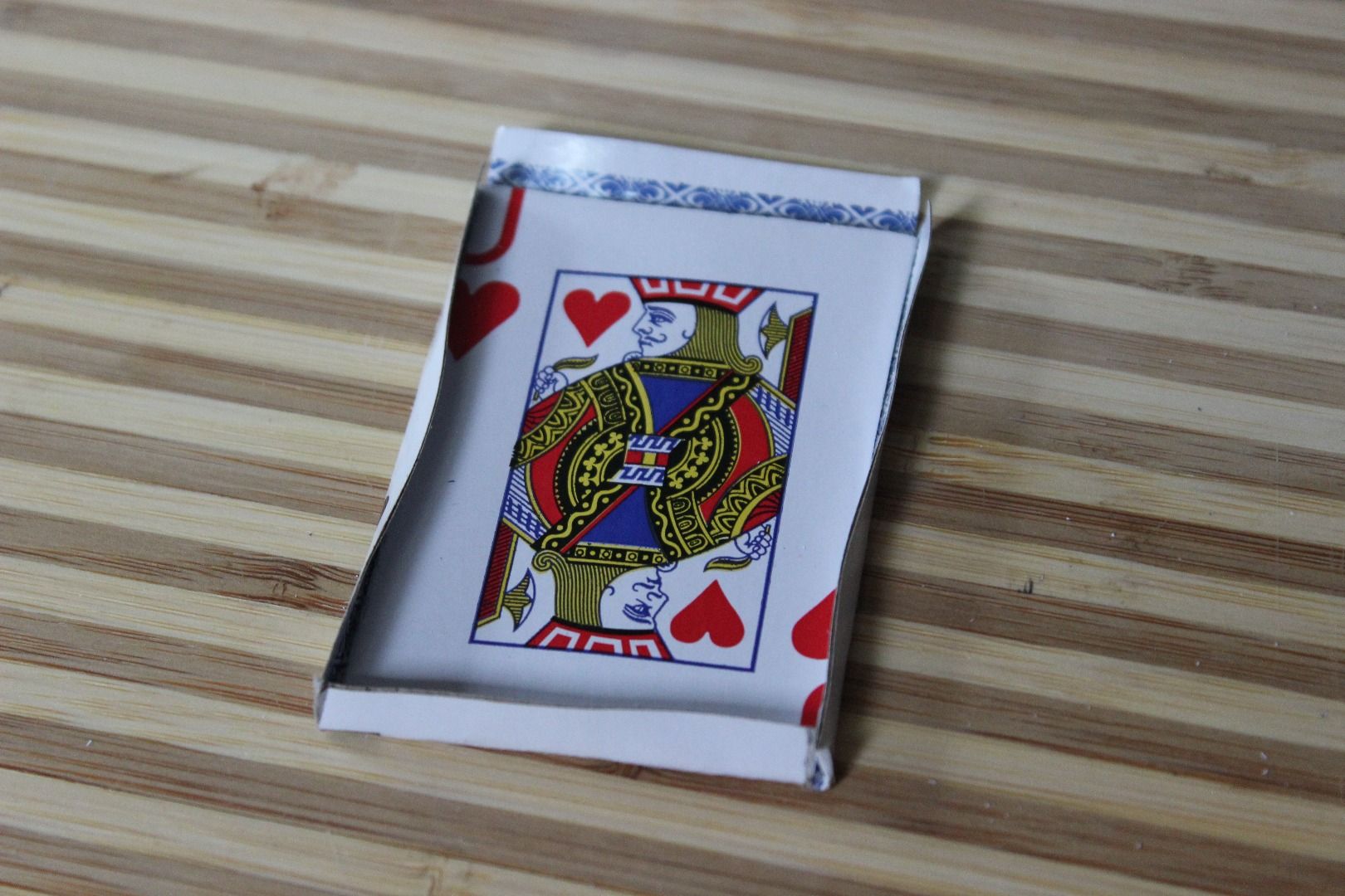 The Shoe Pocket : 11 Steps (with Pictures) - Instructables