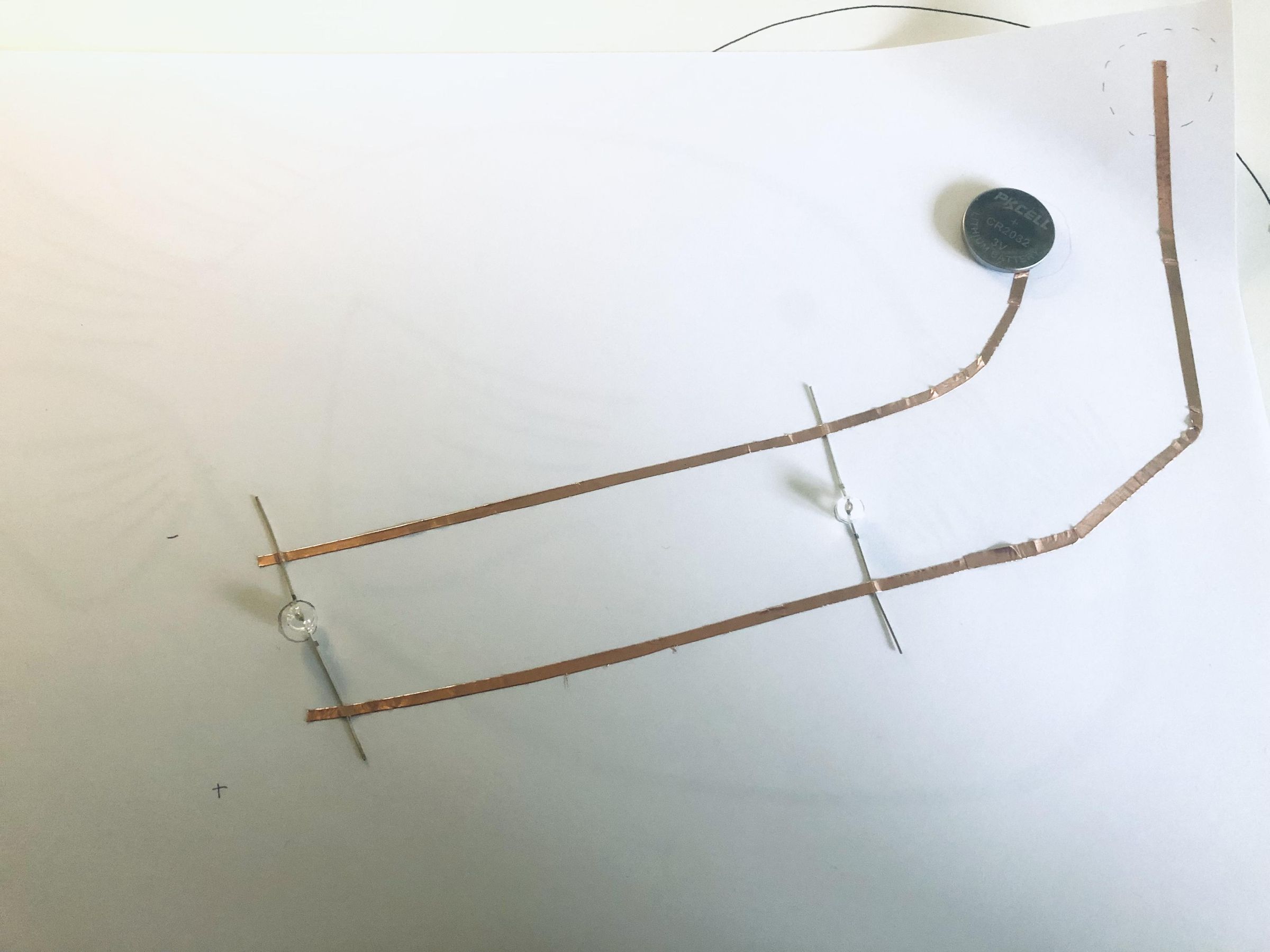 How to Make a Light Up Angler Fish! : 6 Steps (with Pictures ...