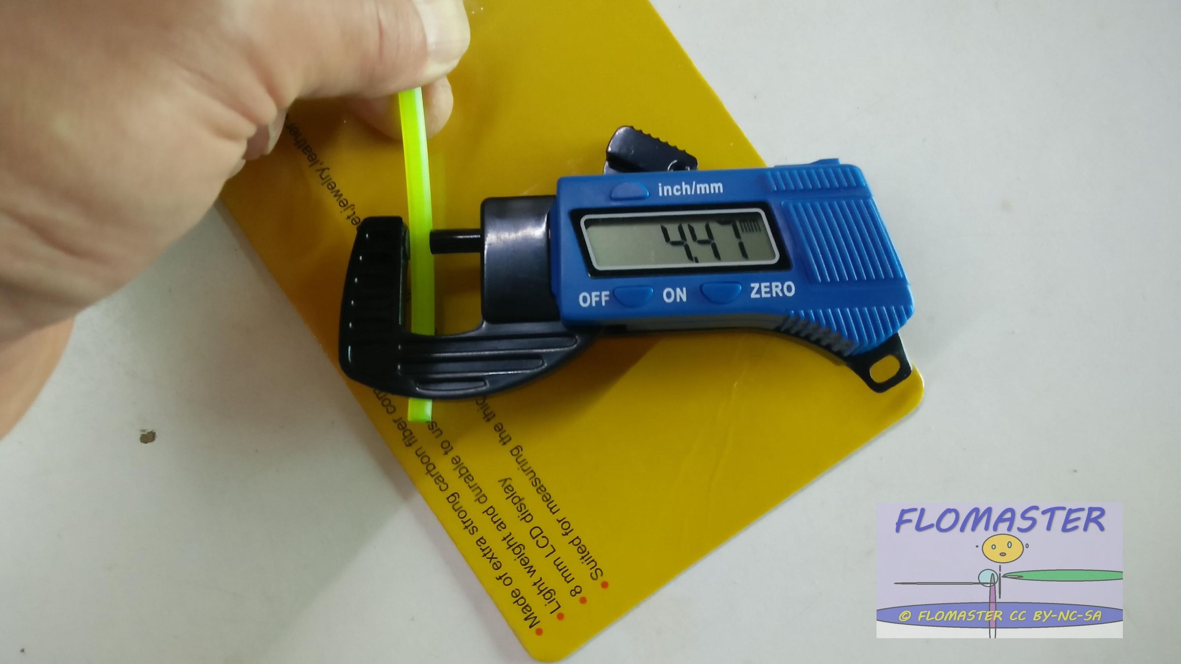 DIY Powerful Lawn Trimmer From an Angle Grinder : 11 Steps (with ...