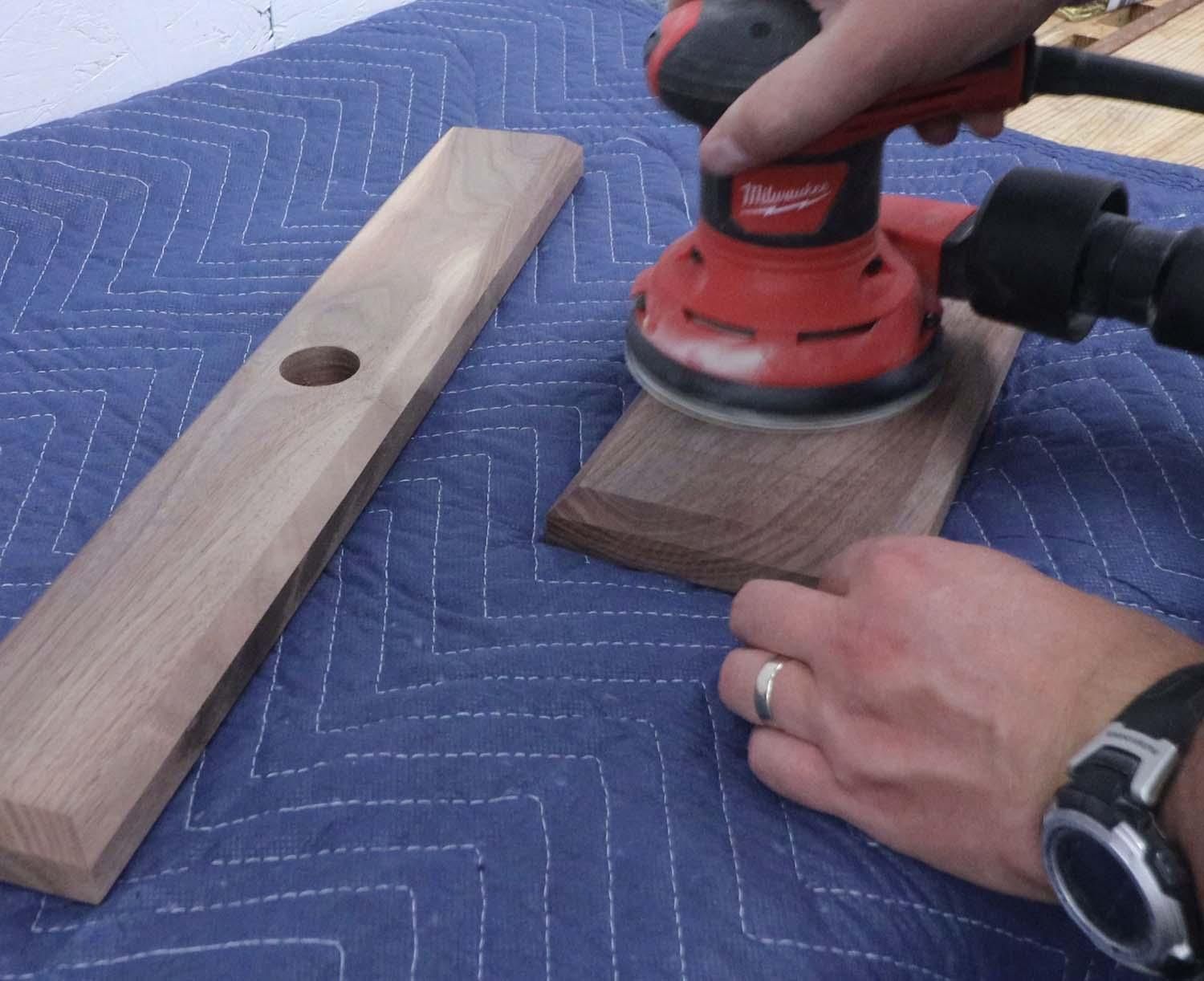 Head-to-Head/Battle Hook and Ring Game : 10 Steps (with Pictures ...