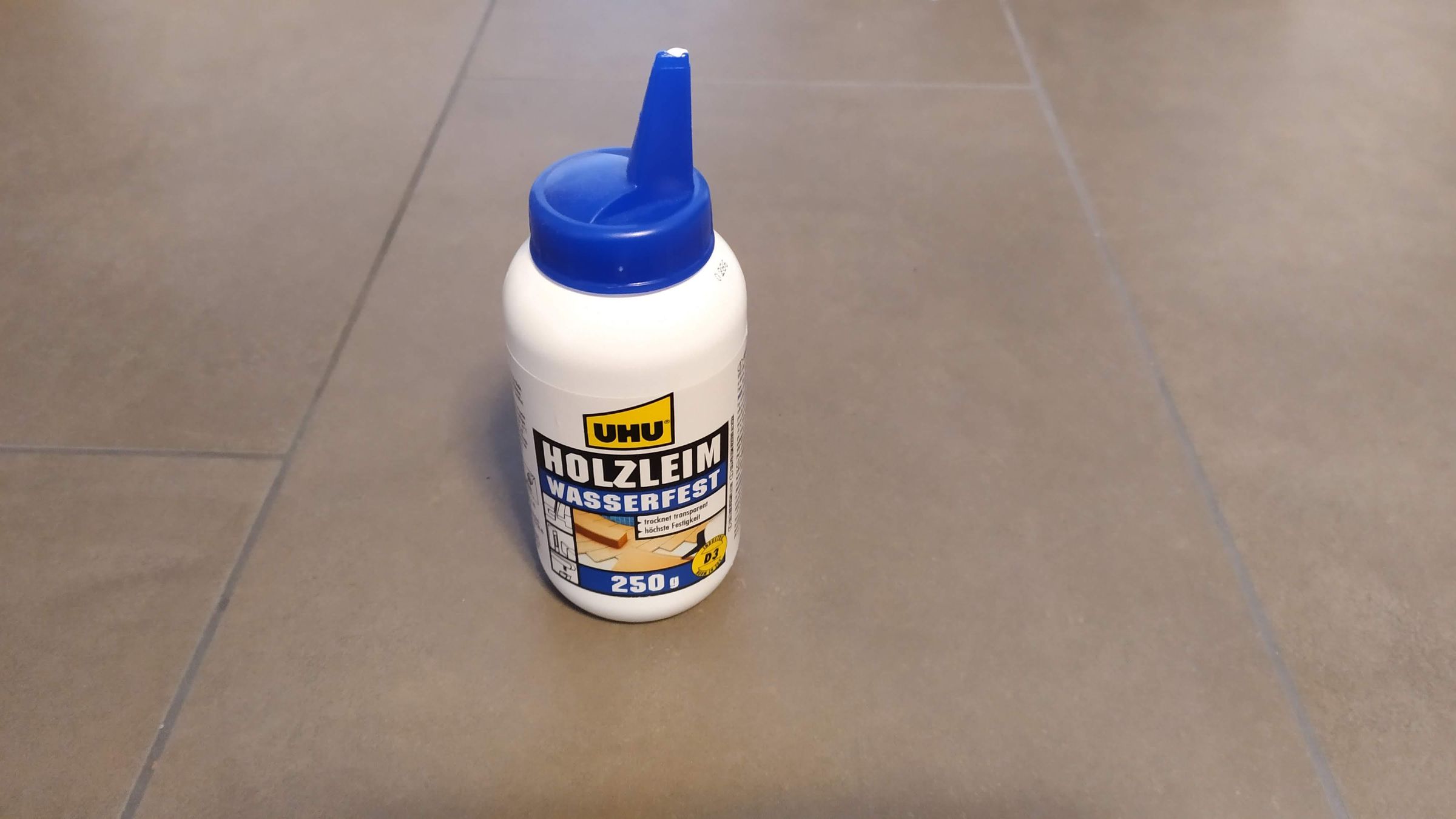 Sustainable + Recycled CARDBOARD Bowls (and Plant Pots!) : 5 Steps ...