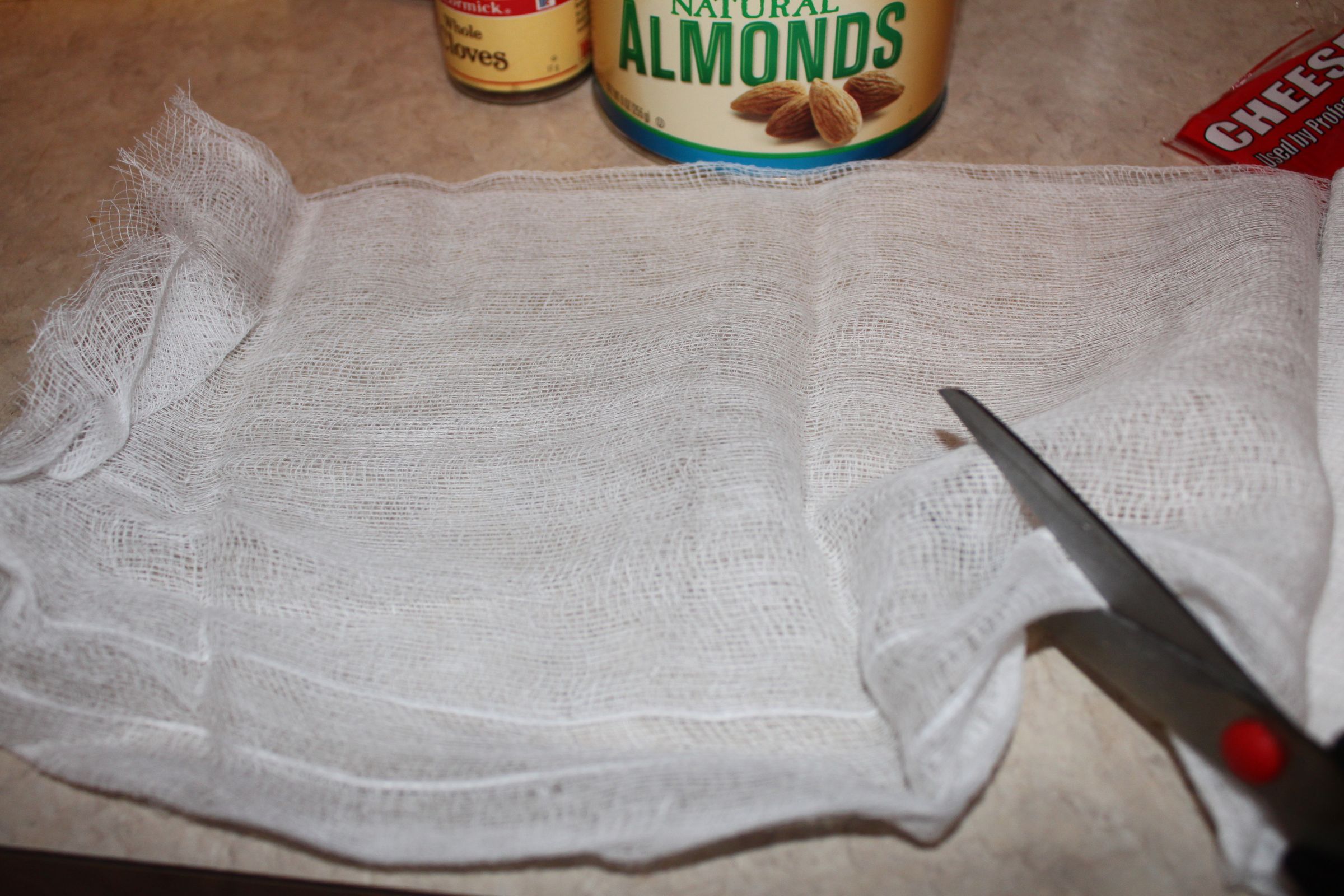 The Most Awesome Glogg Ever : 16 Steps (with Pictures) - Instructables