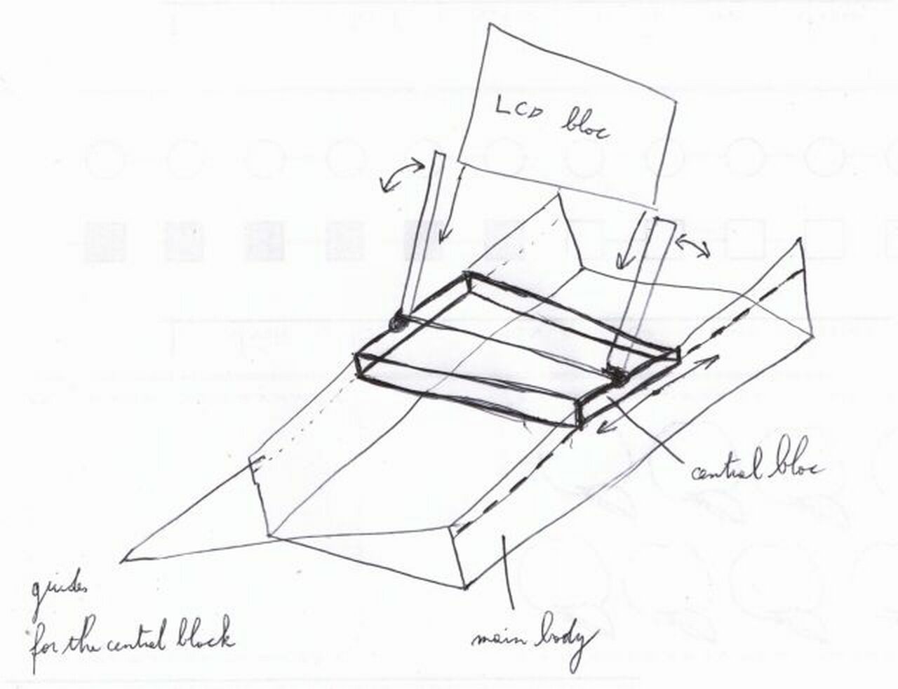 Versatile Computer : 3 Steps - Instructables
