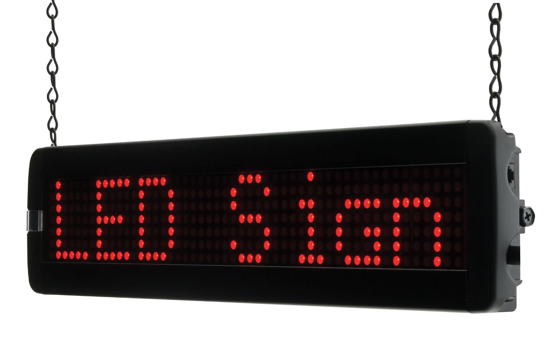 The World on the Hand of Microcontroller : 11 Steps - Instructables