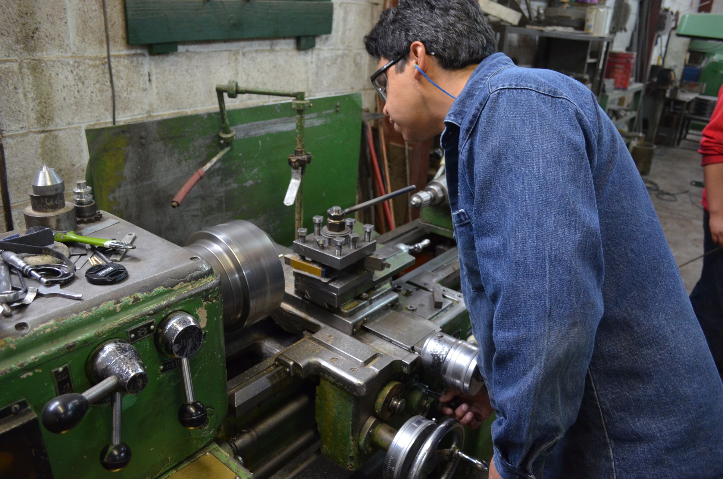 Stirling Engine : 4 Steps (with Pictures) - Instructables