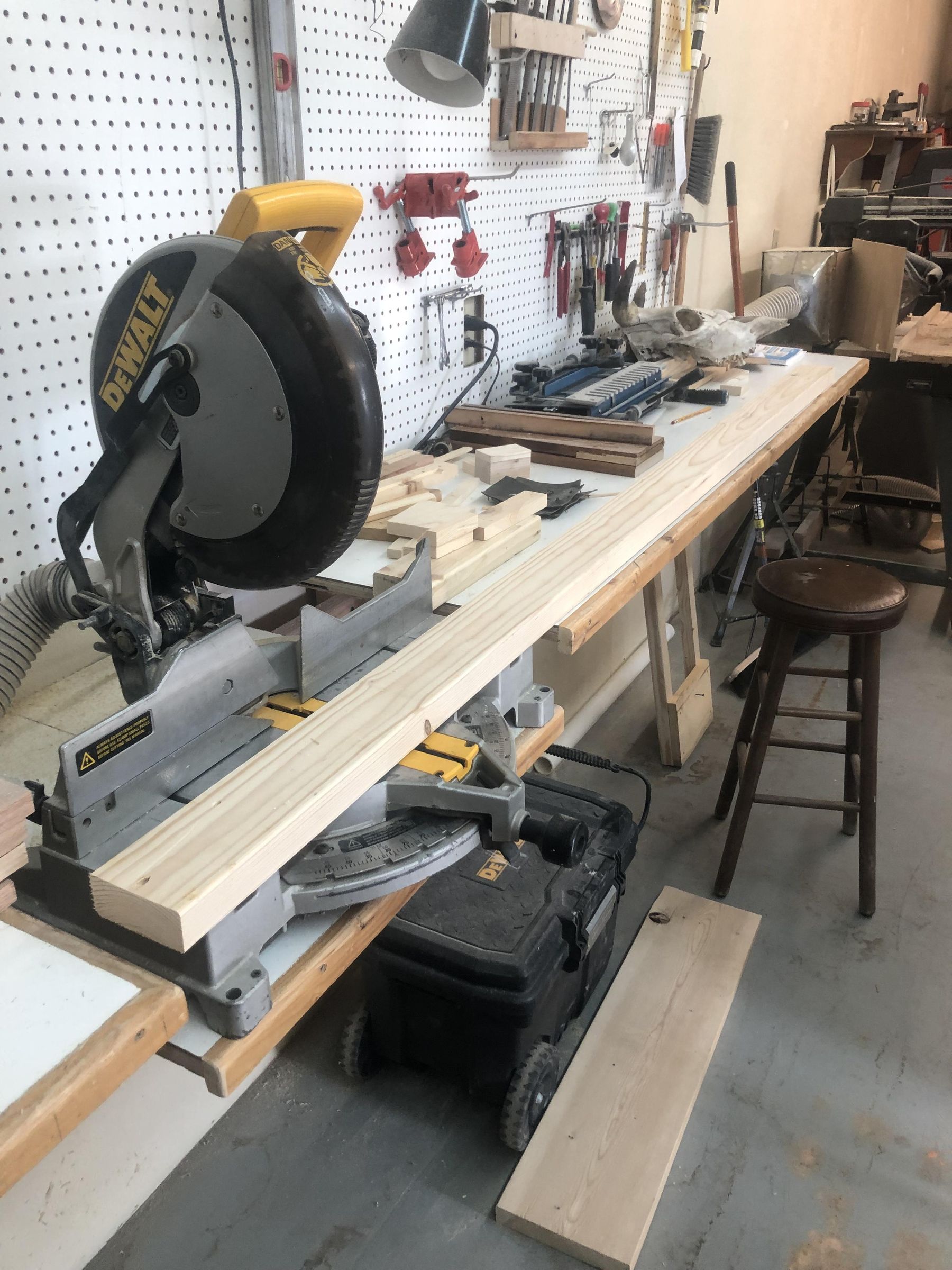 Build Your Own Banjolele! : 15 Steps (with Pictures) - Instructables