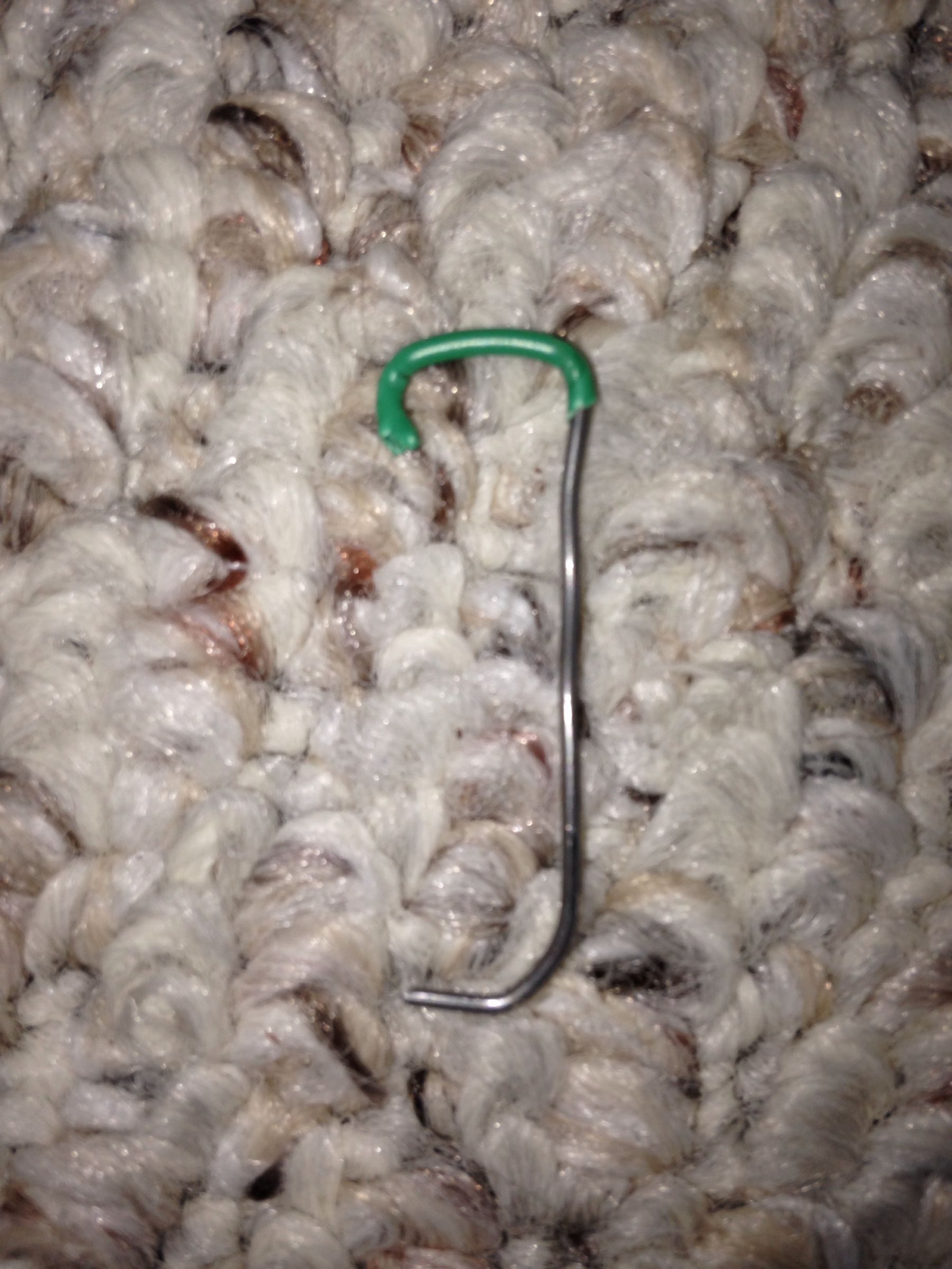 False Bottom Wooden Box : 9 Steps - Instructables