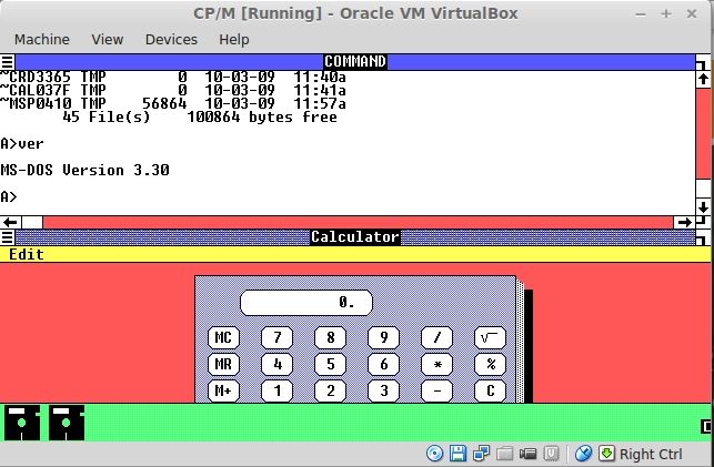 How to Run Windows 1 on Android : 6 Steps - Instructables