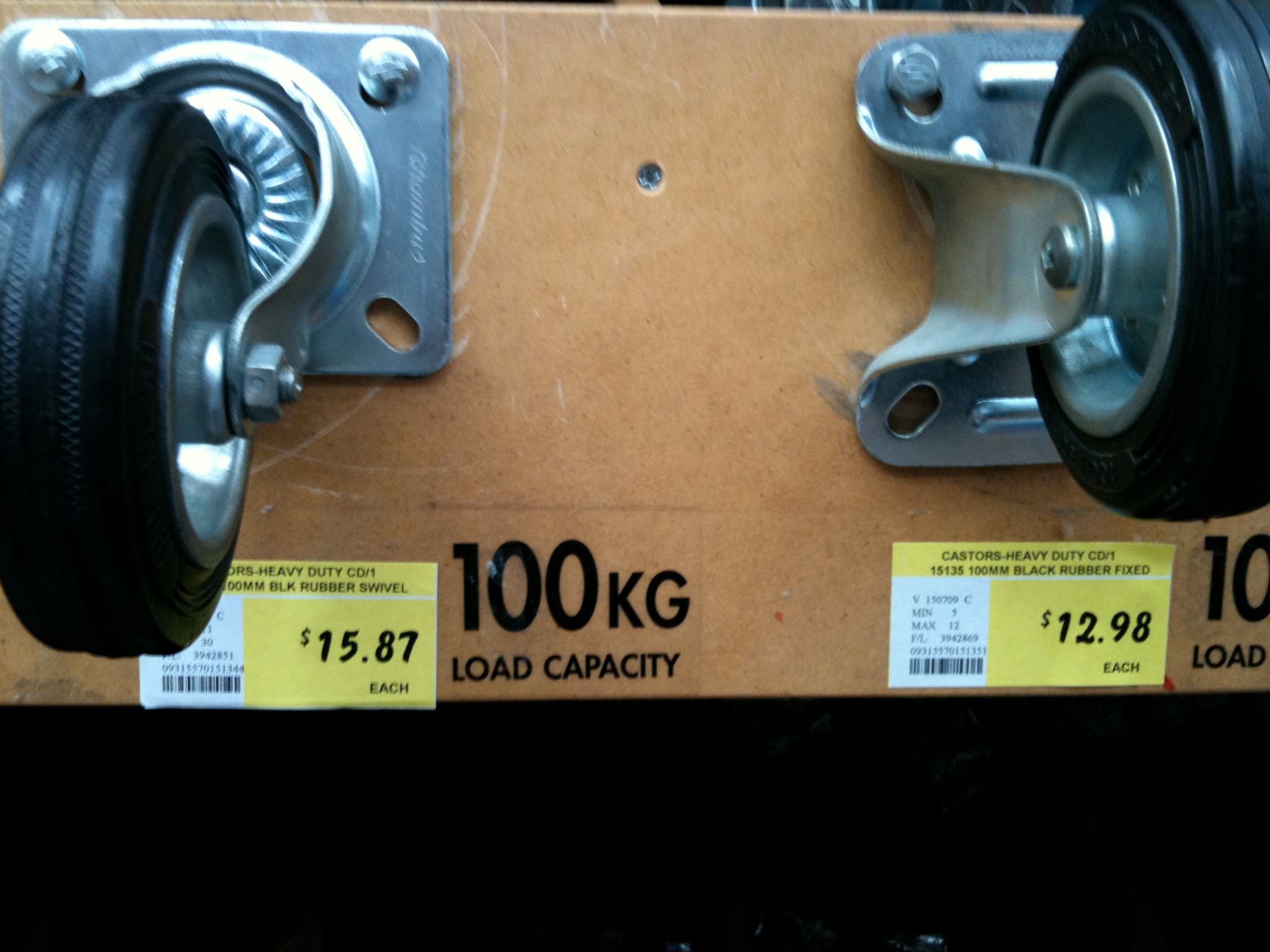 Moveable Carport Garden : 8 Steps (with Pictures) - Instructables