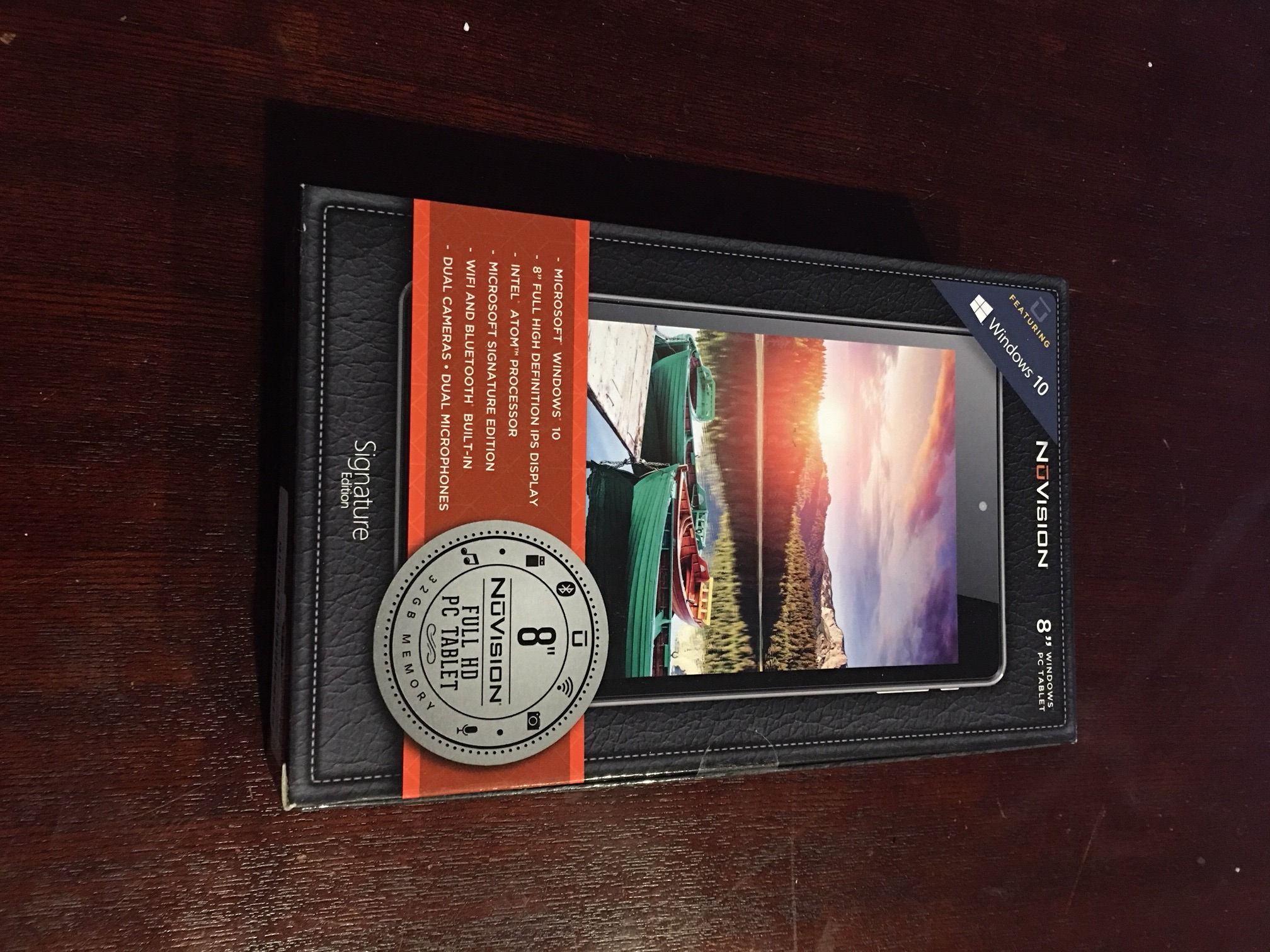 $110 Windows 10 Video Game Emulator System : 6 Steps - Instructables