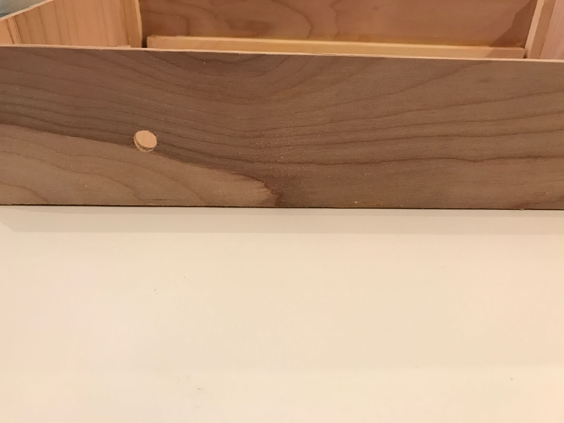 Spirit Box : 13 Steps (with Pictures) - Instructables