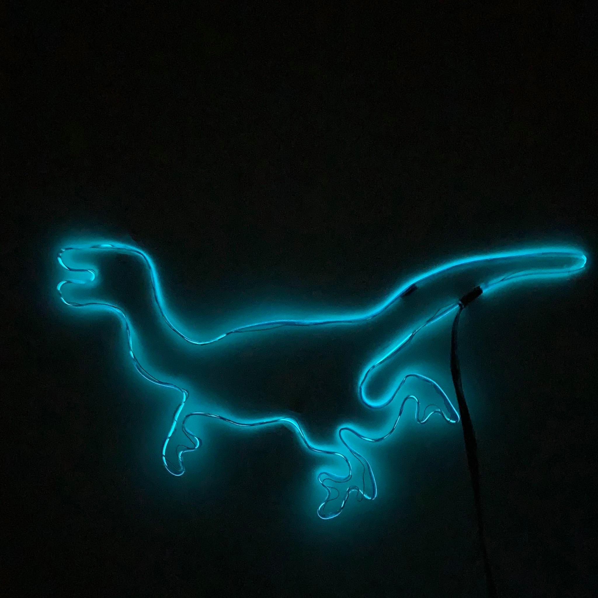 DIY LED Light : 7 Steps - Instructables