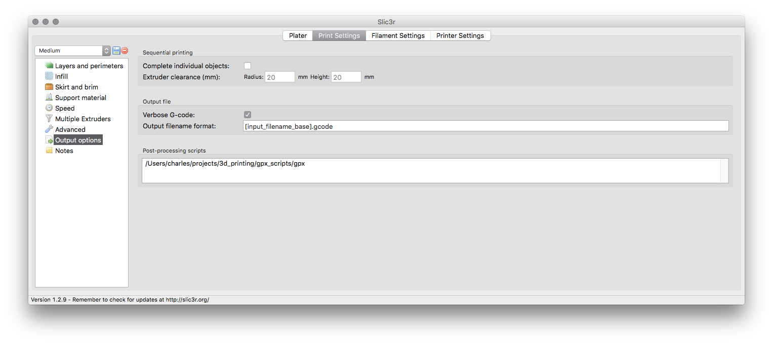 FlashForge Creator Pro & Raspberry Pi 2 & Octoprint : 6 Steps - Instructables