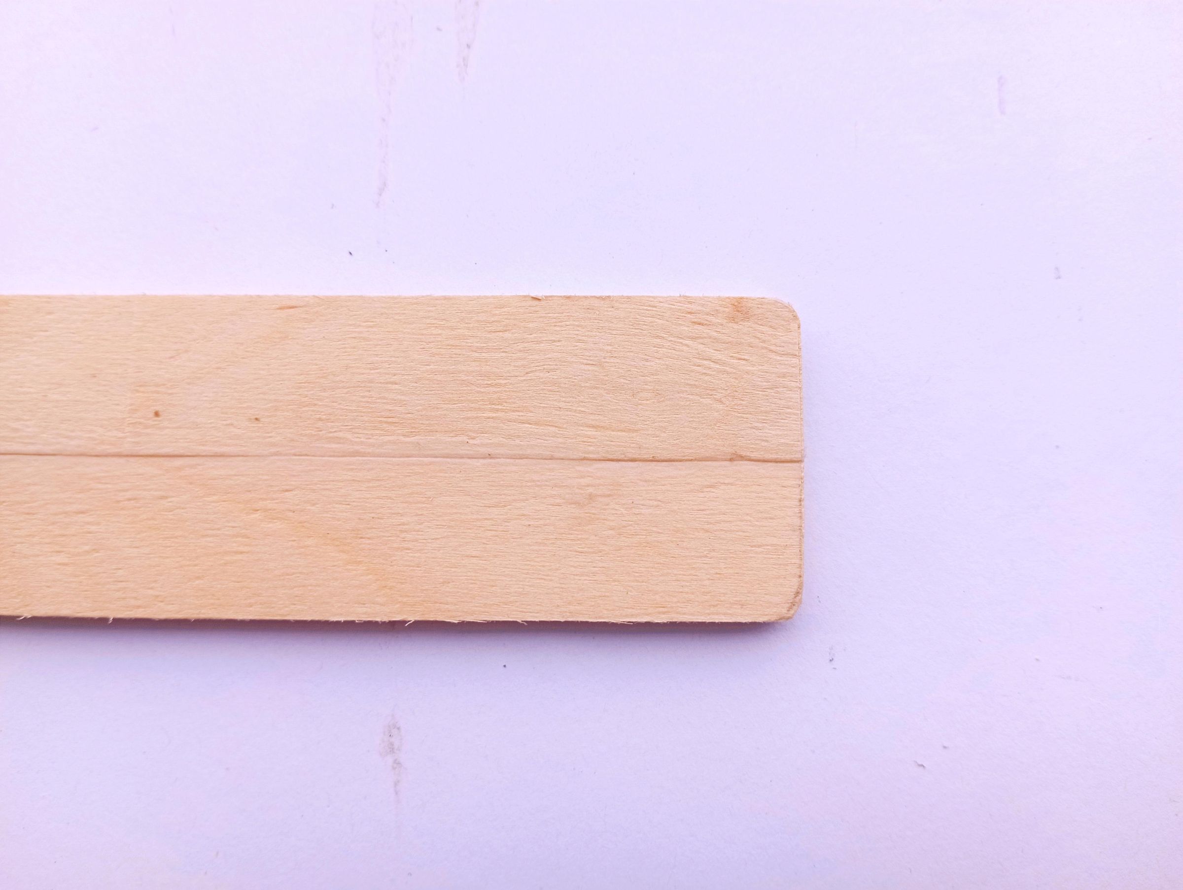 Colour Discs Pattern Sorting Game : 9 Steps (with Pictures) - Instructables