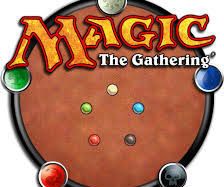 How to Play: Magic the Gathering : 6 Steps - Instructables