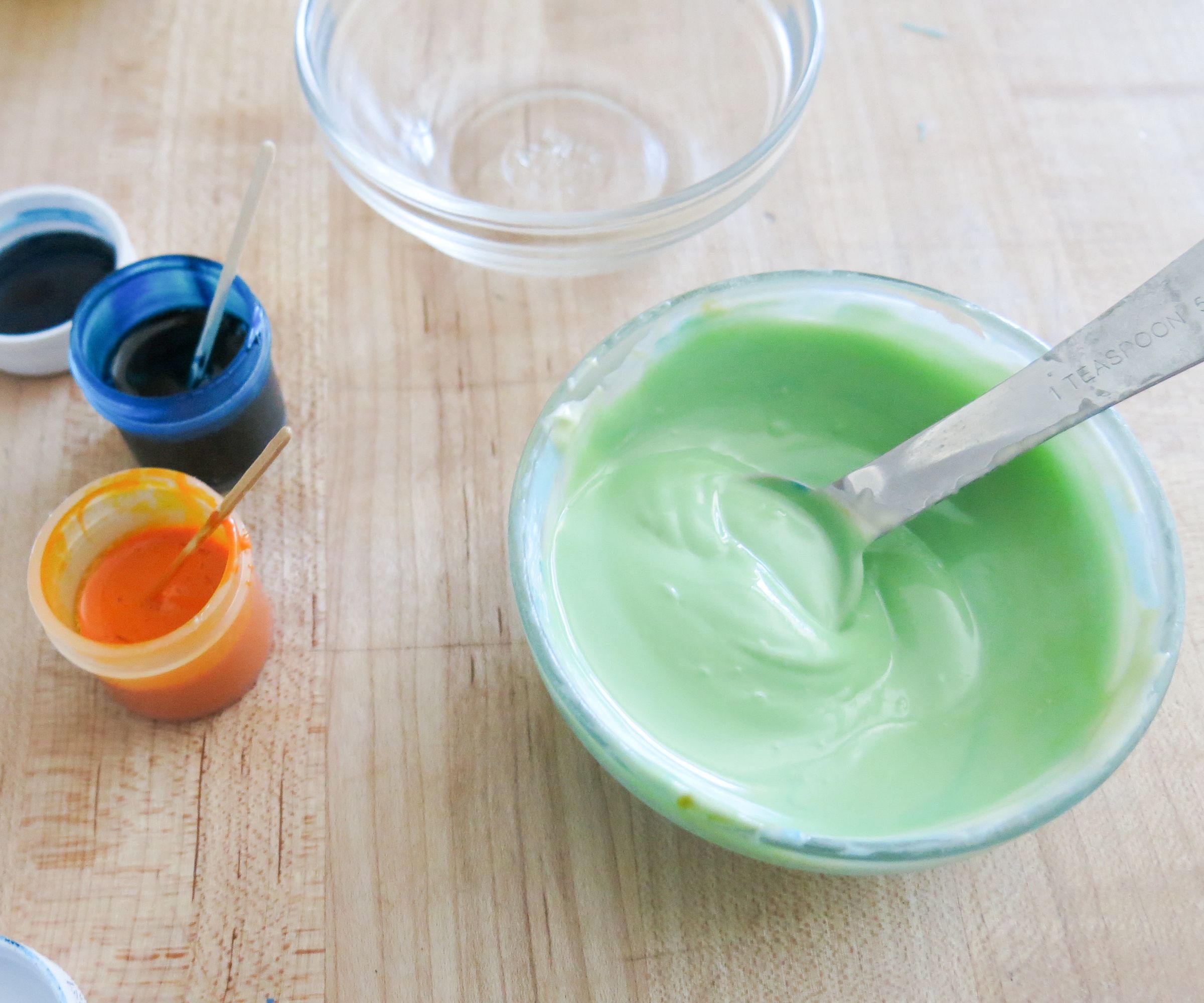 Mini Cake Pops : 5 Steps (with Pictures) - Instructables