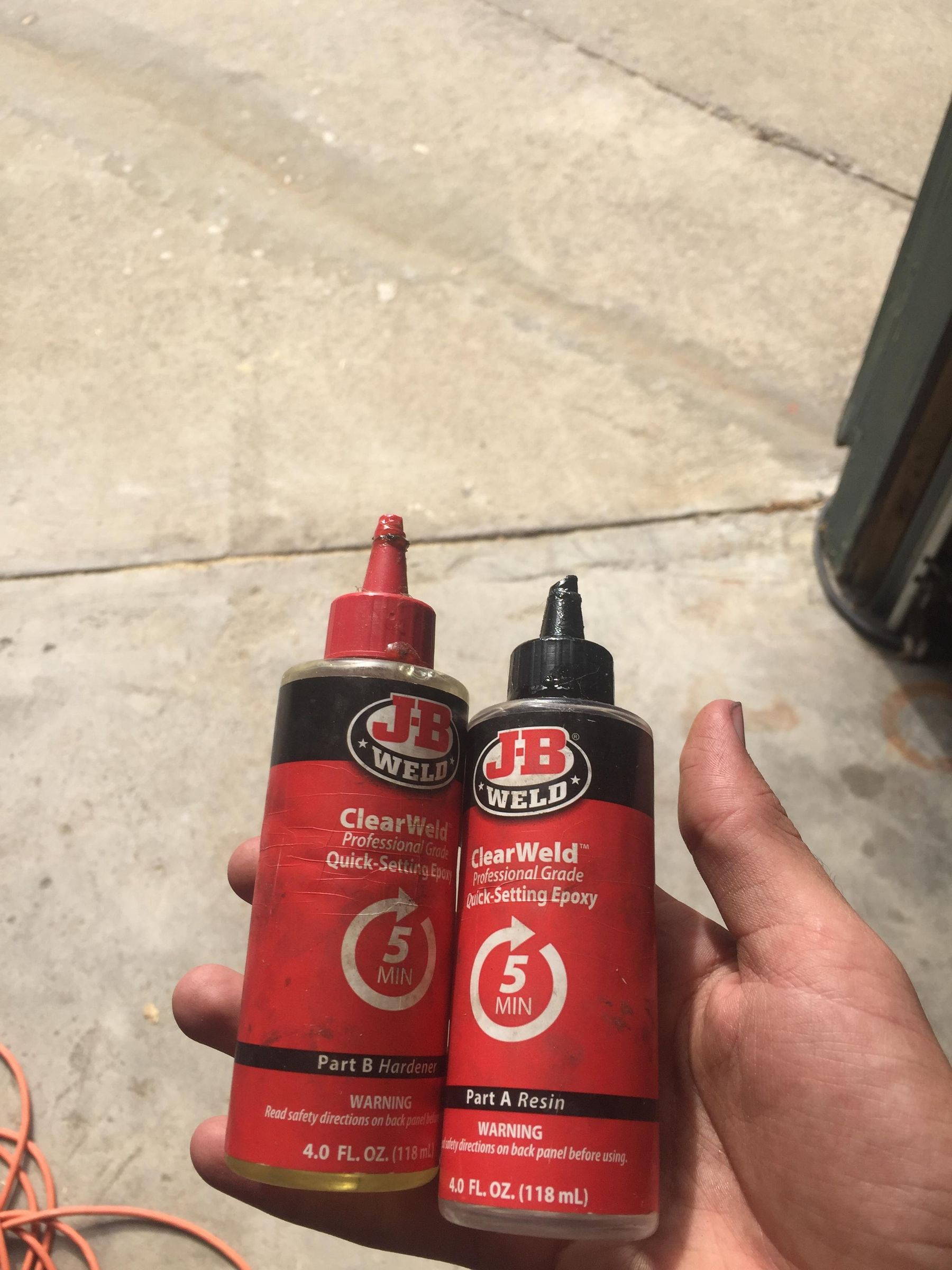 Making a Samurai Sword From Scrap Metal : 8 Steps - Instructables