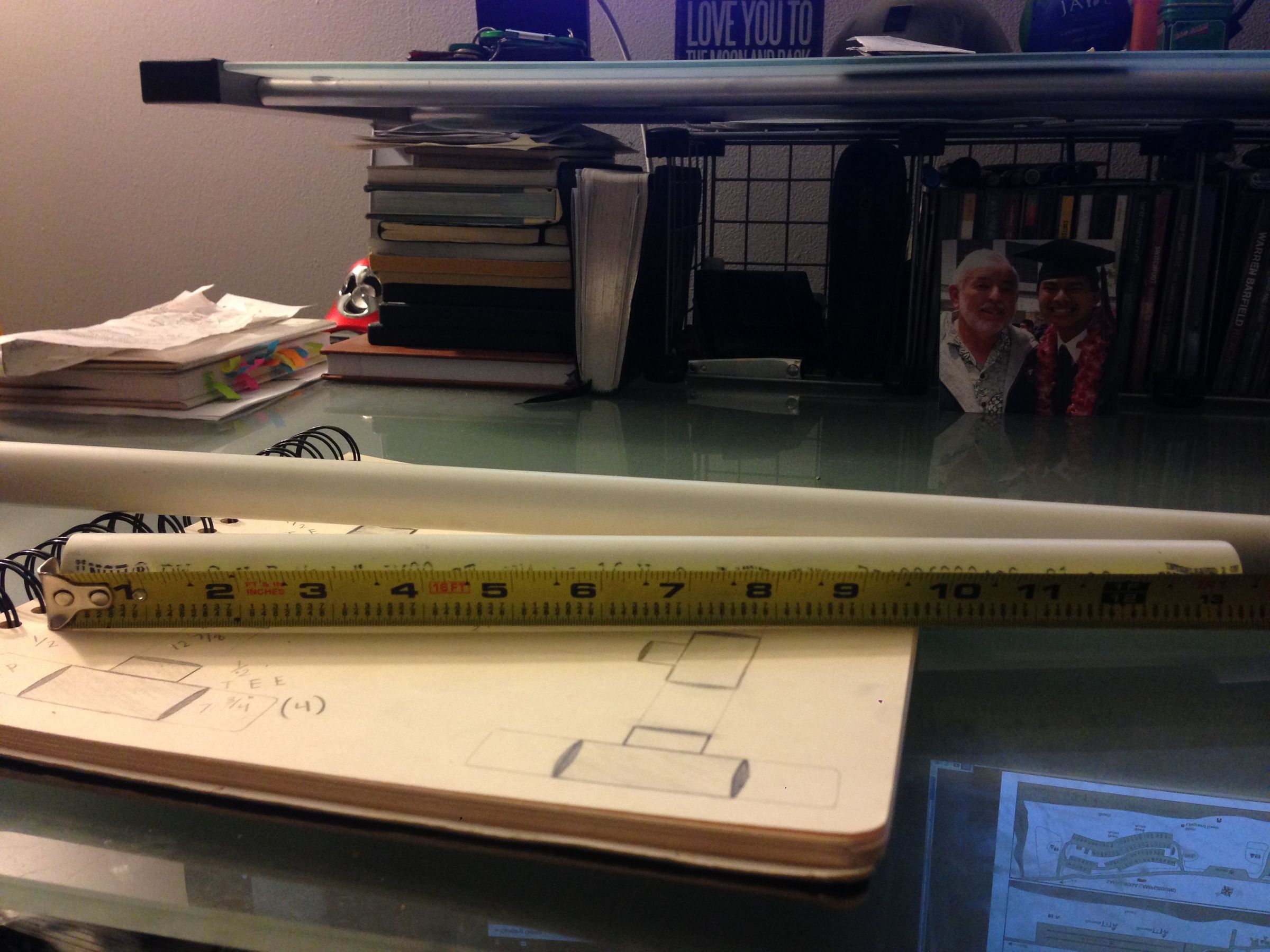 PVC ~ Ladder Toss : 6 Steps - Instructables