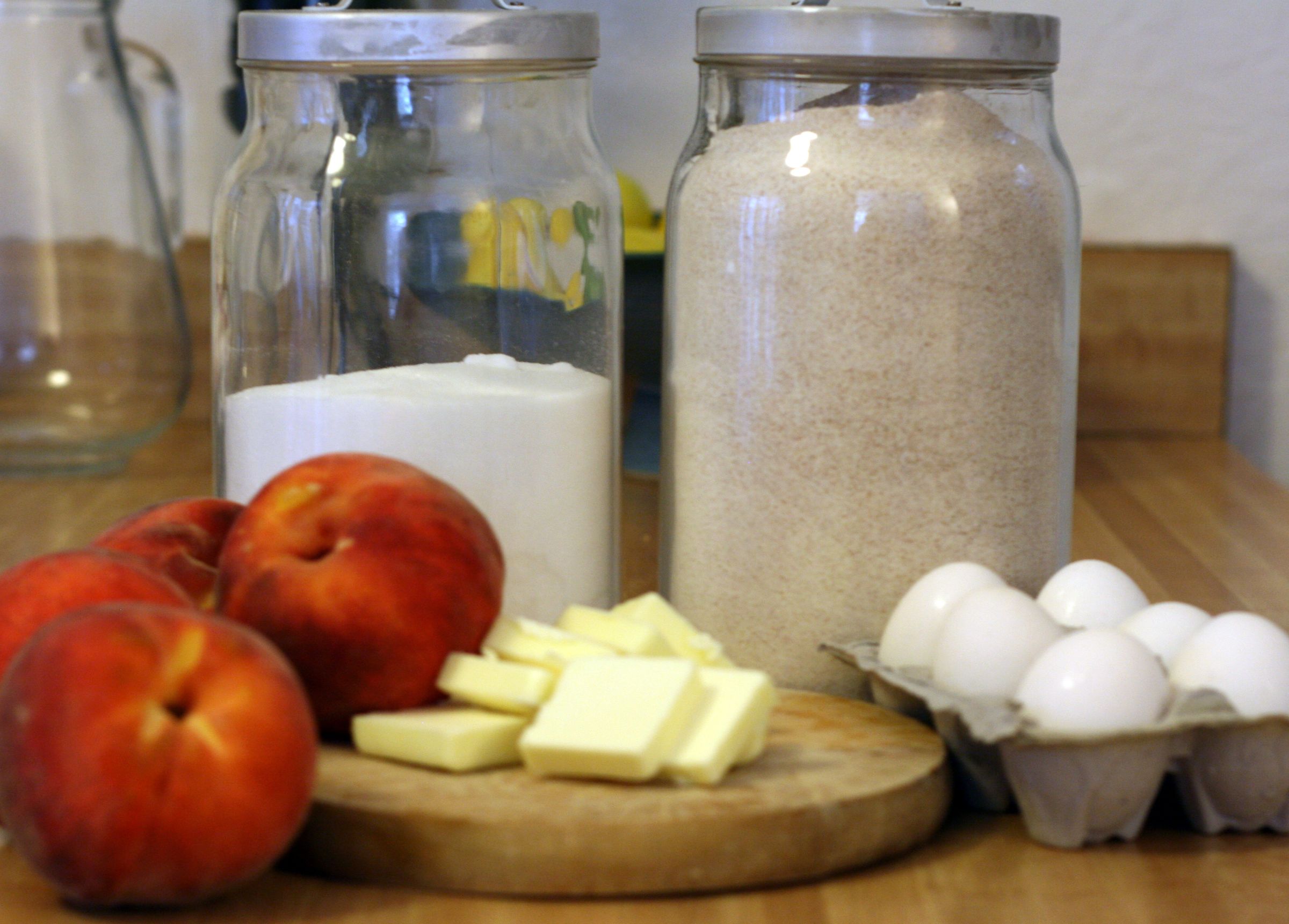 Pie Pops : 6 Steps (with Pictures) - Instructables