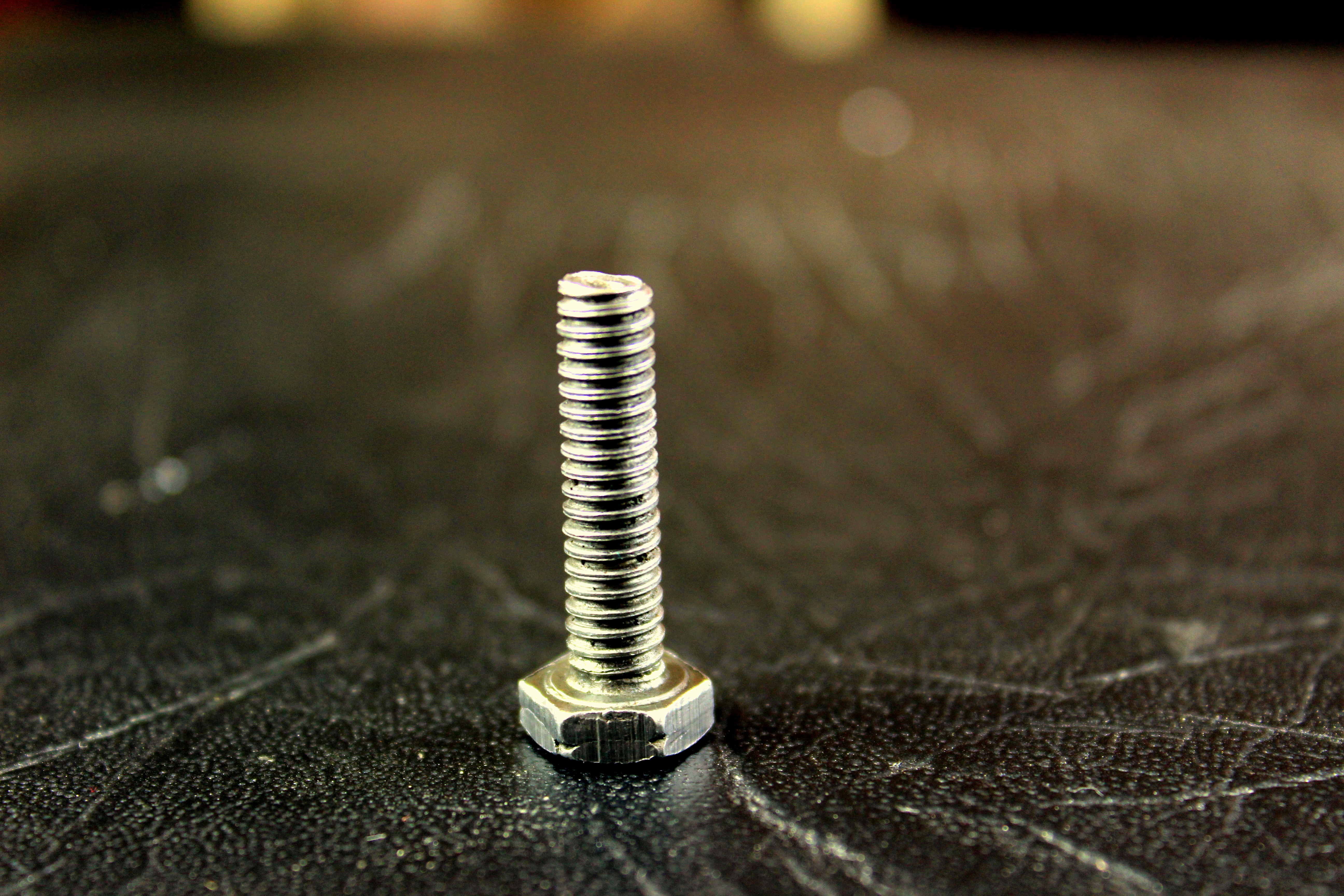 The Spyder-Pod - Your DSLR's New Friend! : 8 Steps (with Pictures ...