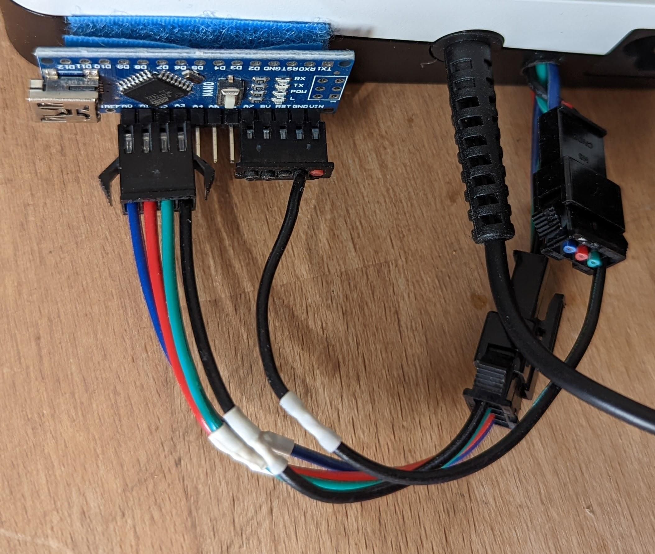 Eaton 3S Mini UPS Made Smart : 5 Steps (with Pictures) - Instructables