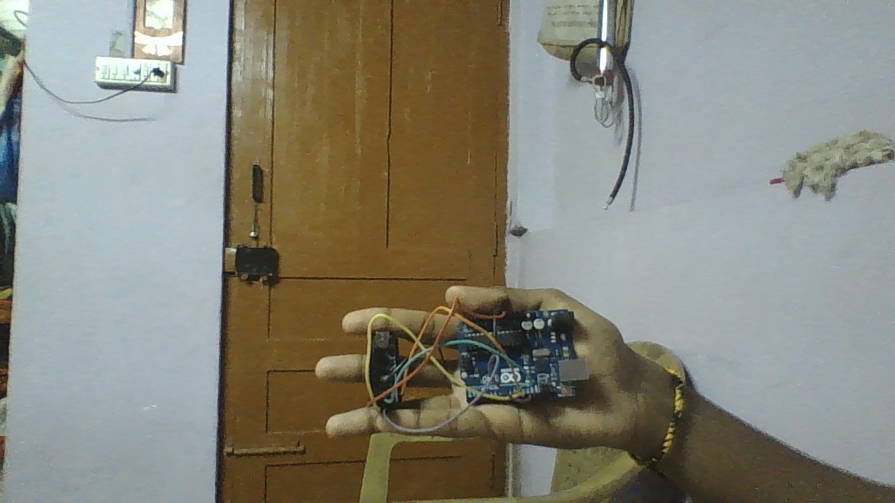 Program Arduino Nano Via Uno With ICSP - Instructables