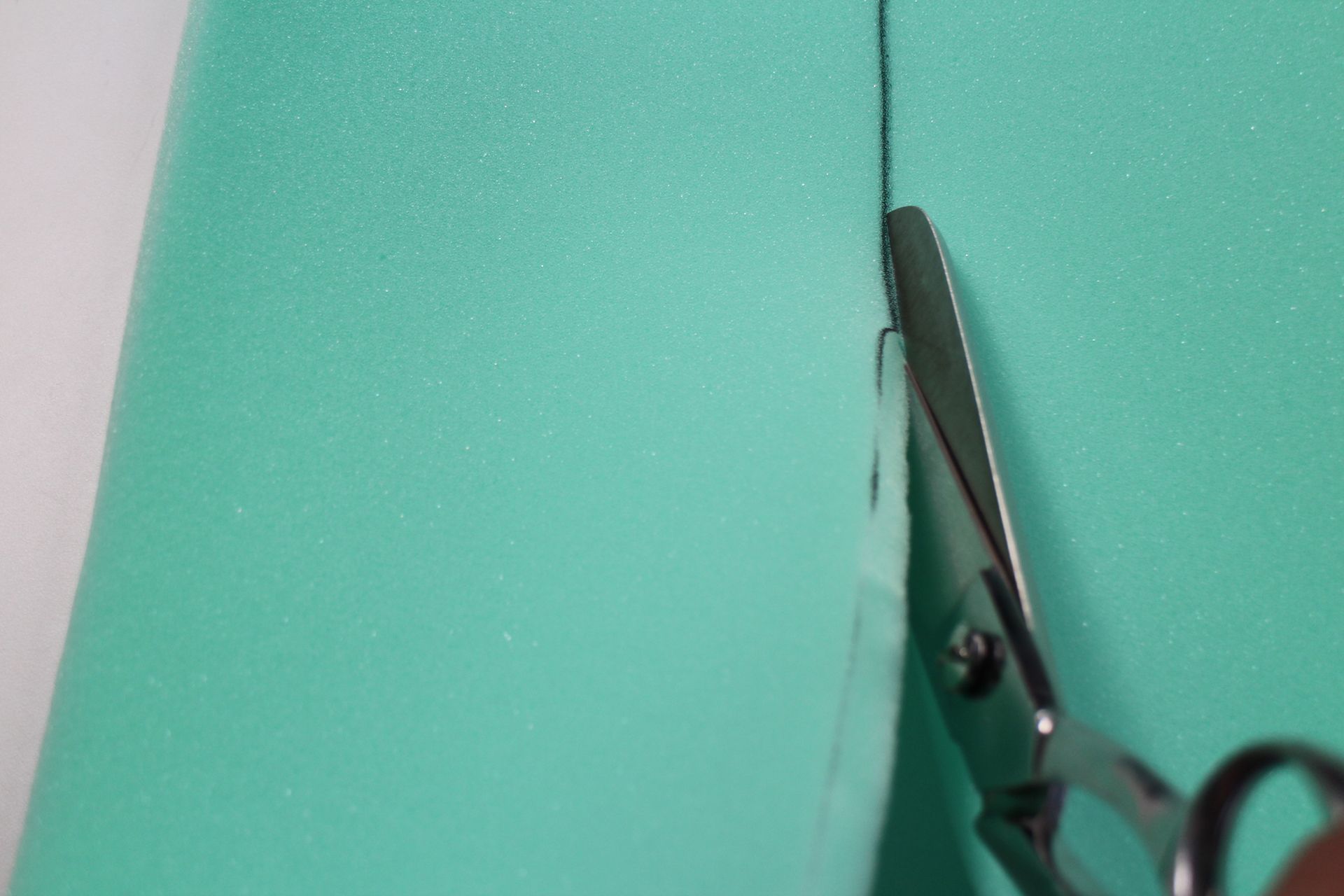 DIY Muppet Puppet : 8 Steps (with Pictures) - Instructables