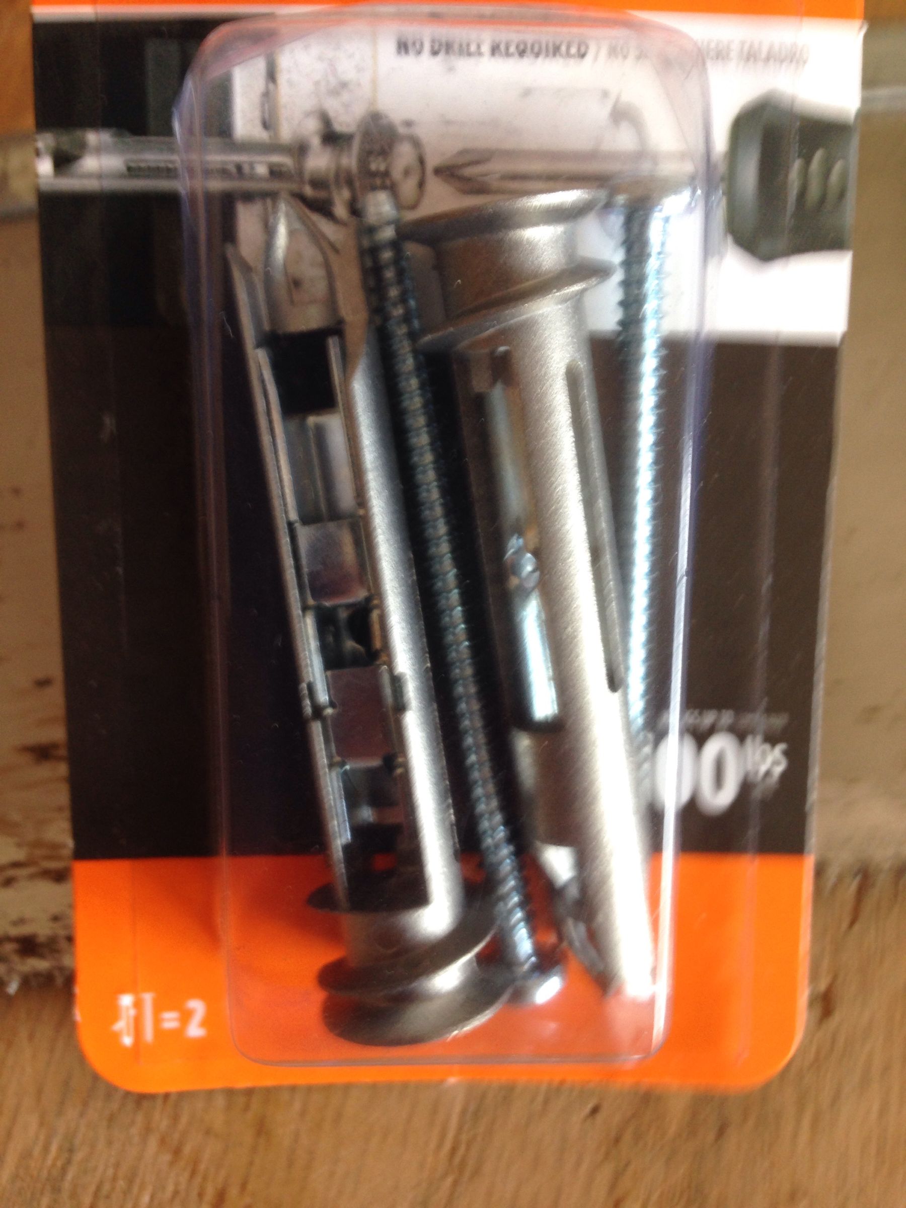 Pvc Pipe RC Air Plane Holder : 5 Steps (with Pictures) - Instructables