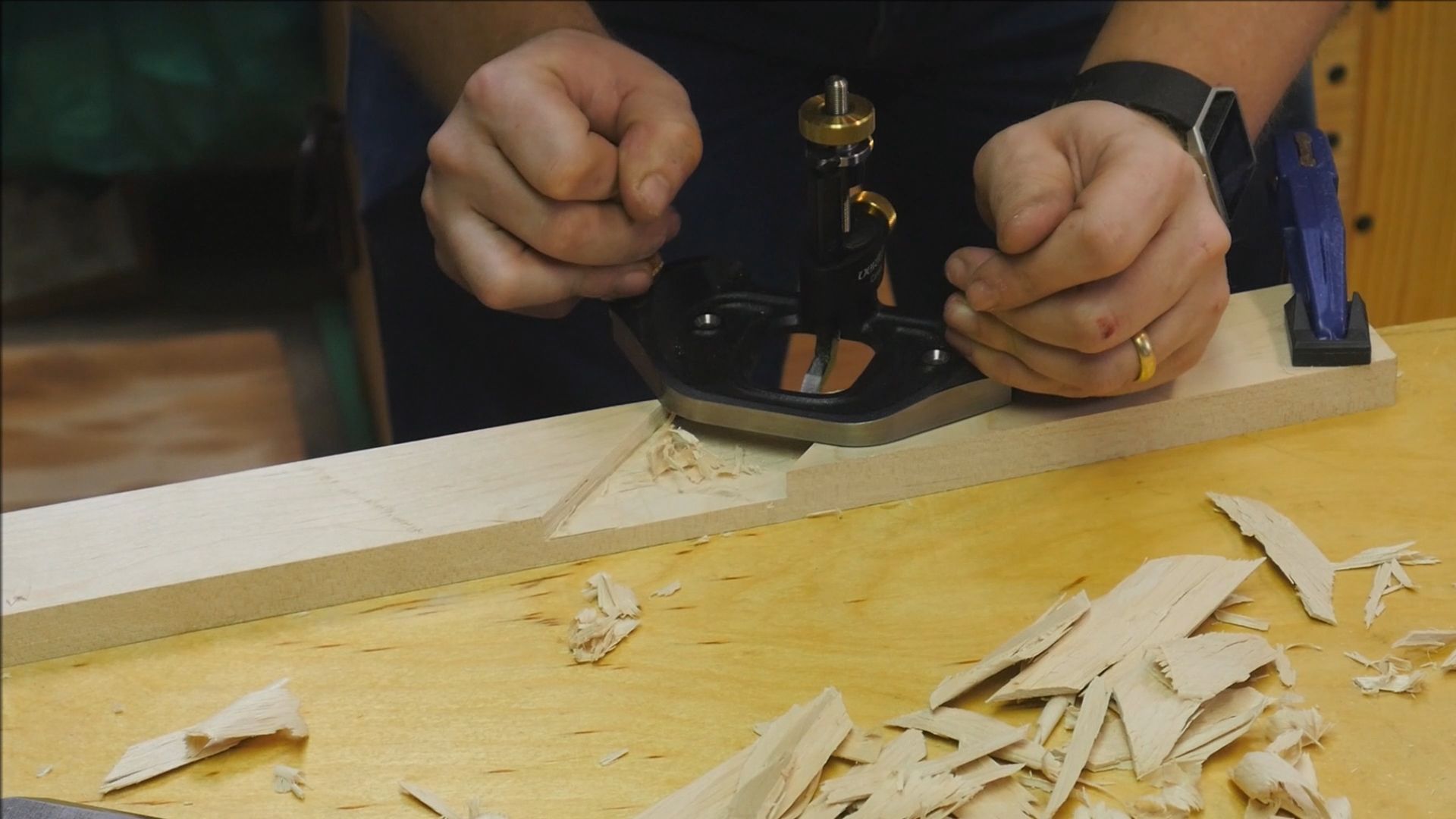 Make a Layout Square : 9 Steps (with Pictures) - Instructables