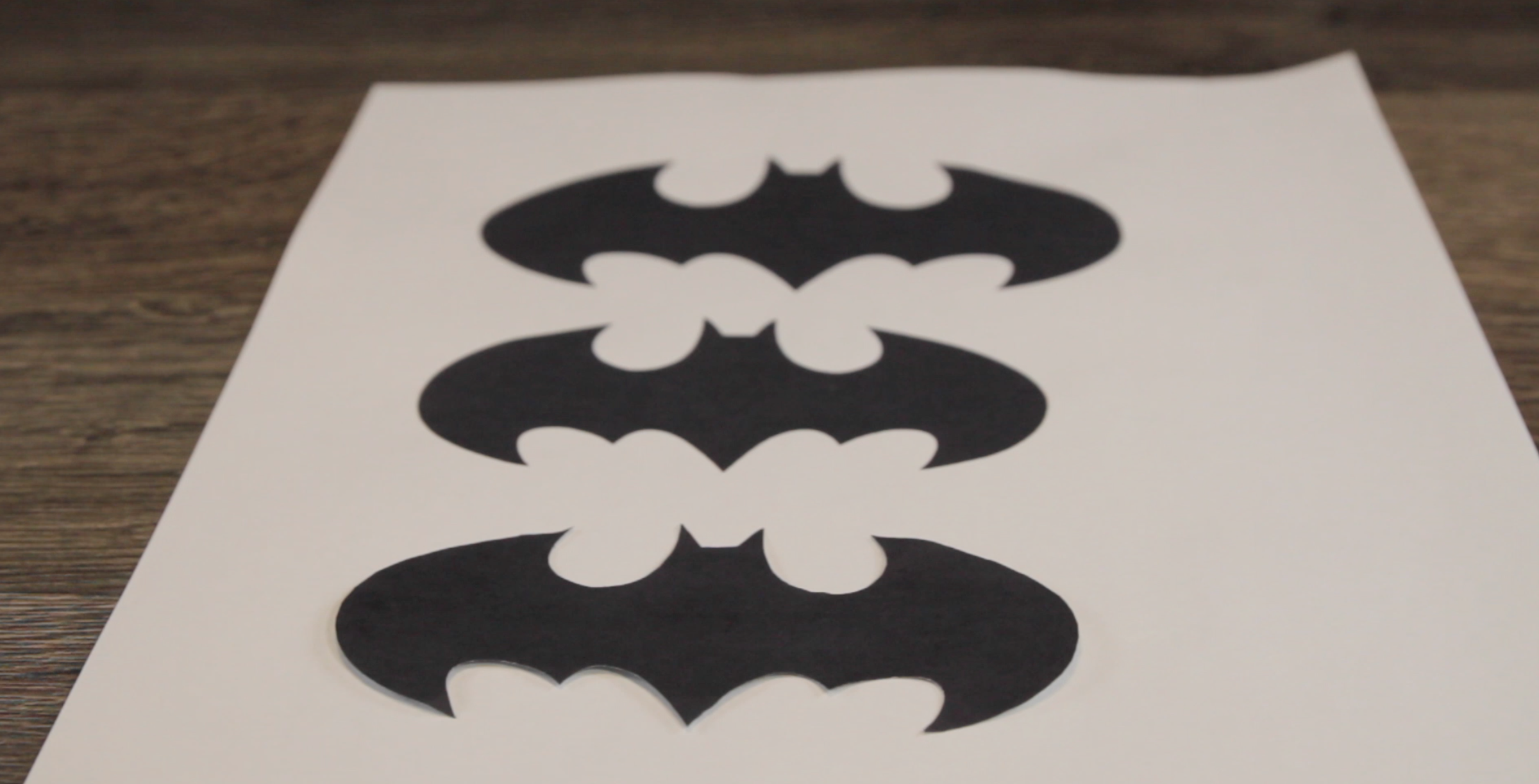 HOW TO MAKE FIDGET SPINNER : 7 Steps (with Pictures) - Instructables