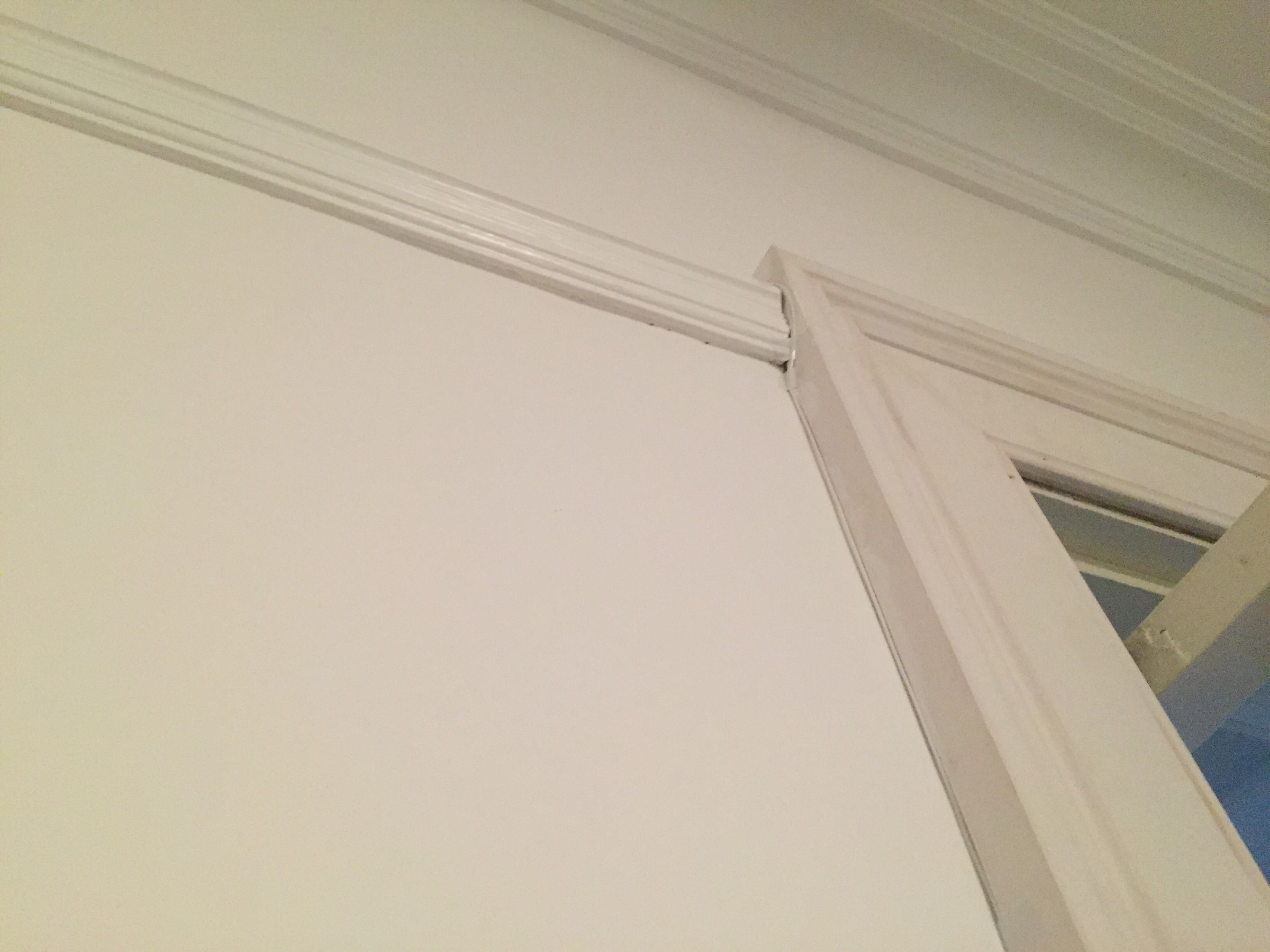 LED Strip Control With Dimmer and Audio Pulsing Circuits : 10 Steps ...