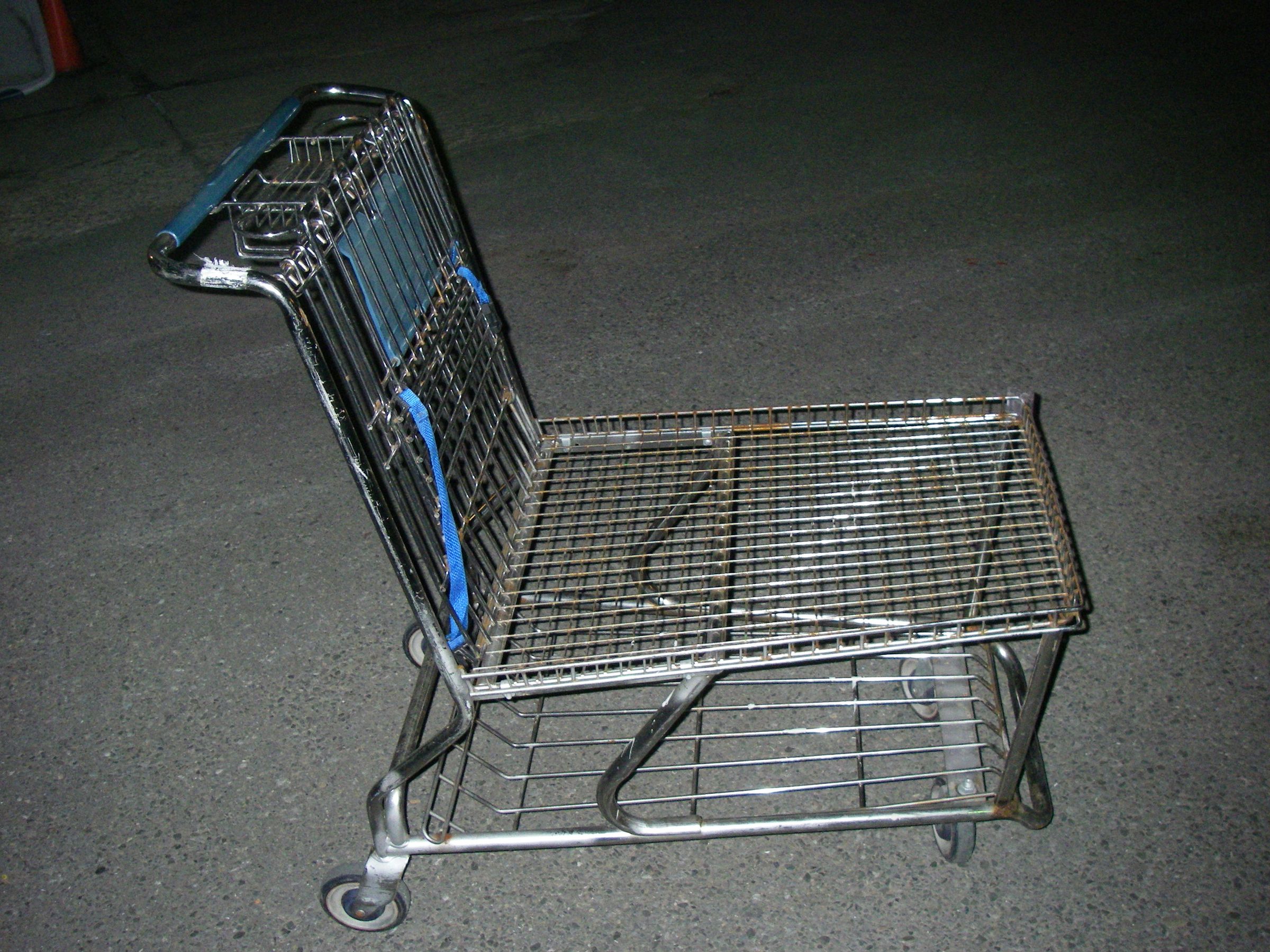 Handy Tricks Episode 9 : 32 Steps - Instructables