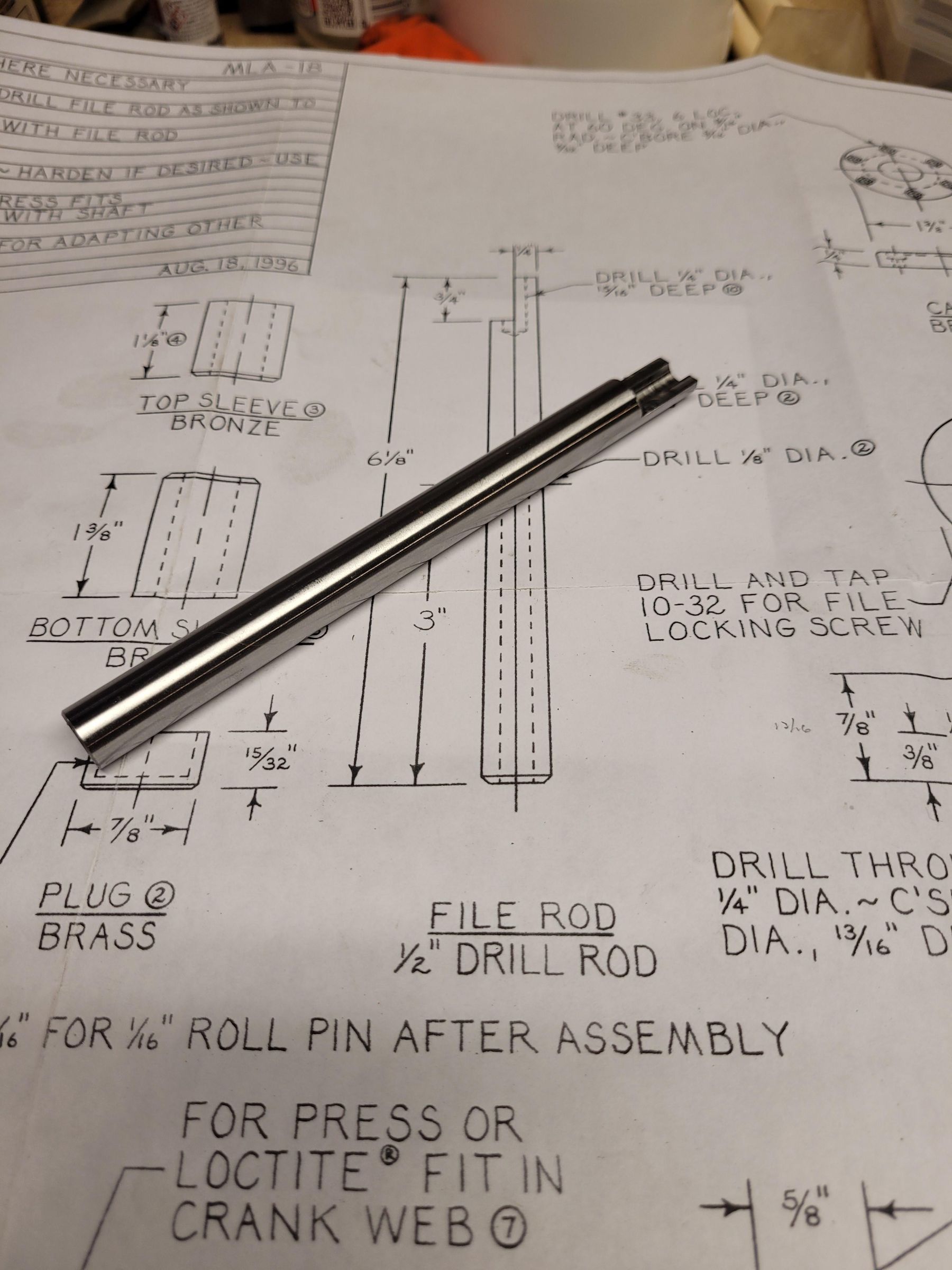 Filing Machine : 15 Steps (with Pictures) - Instructables