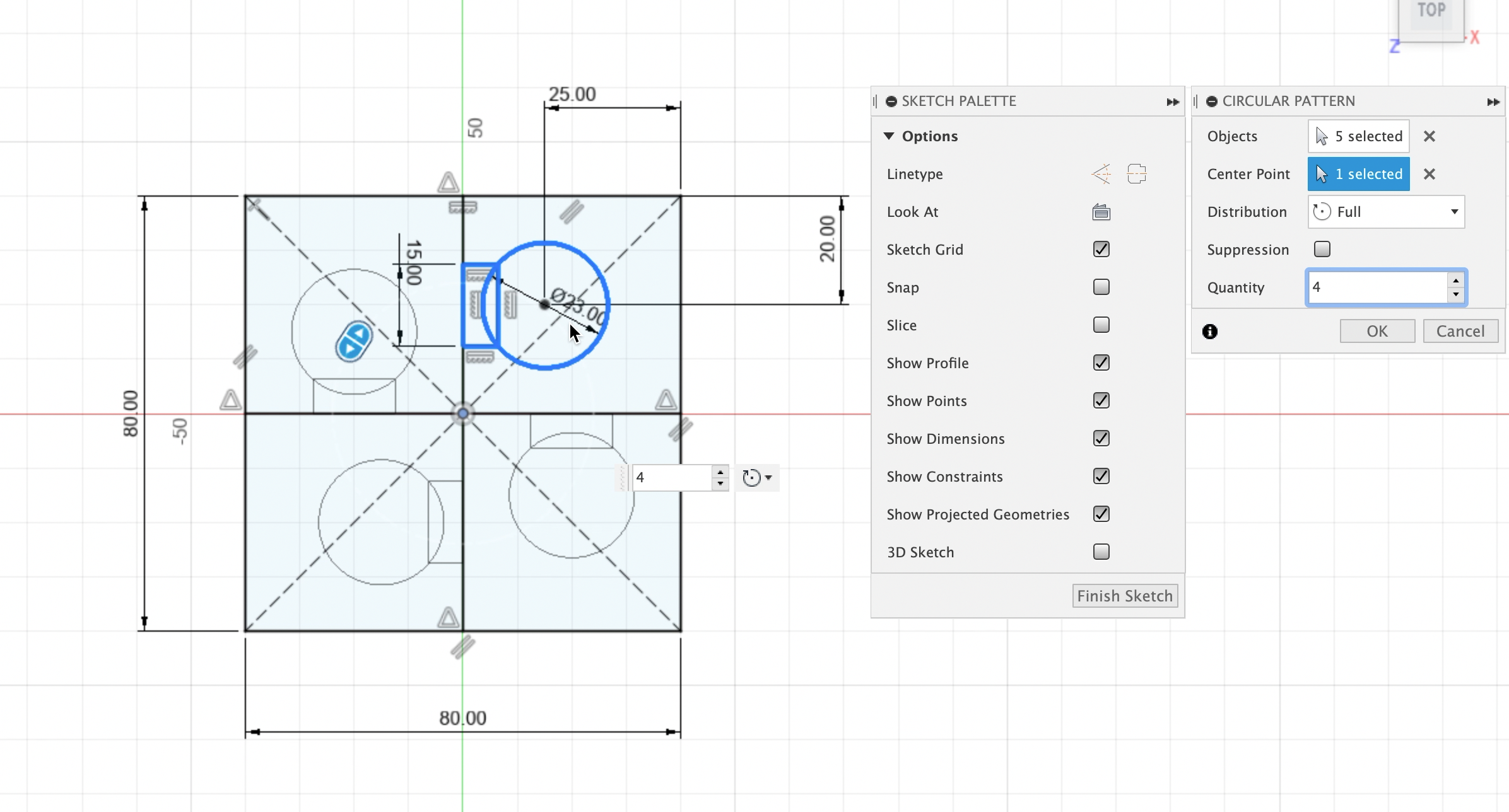 The Simply Impossible Puzzle : 16 Steps (with Pictures) - Instructables