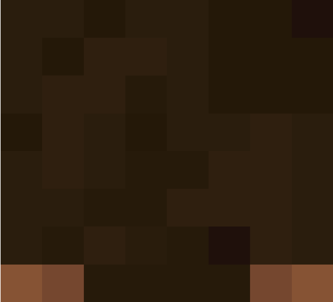 Minecraft Steve Stable Head Build : 10 Steps - Instructables