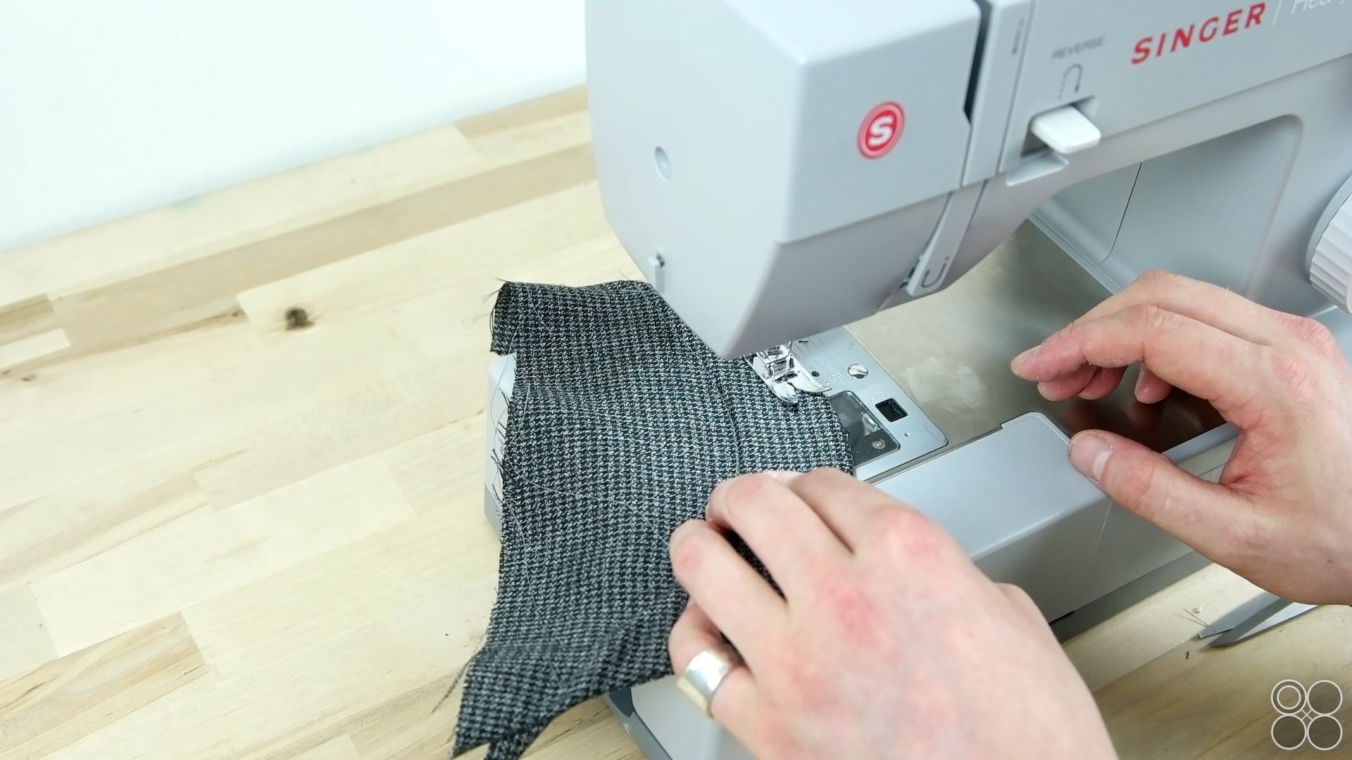 How to Make Flatcap : 18 Steps (with Pictures) - Instructables