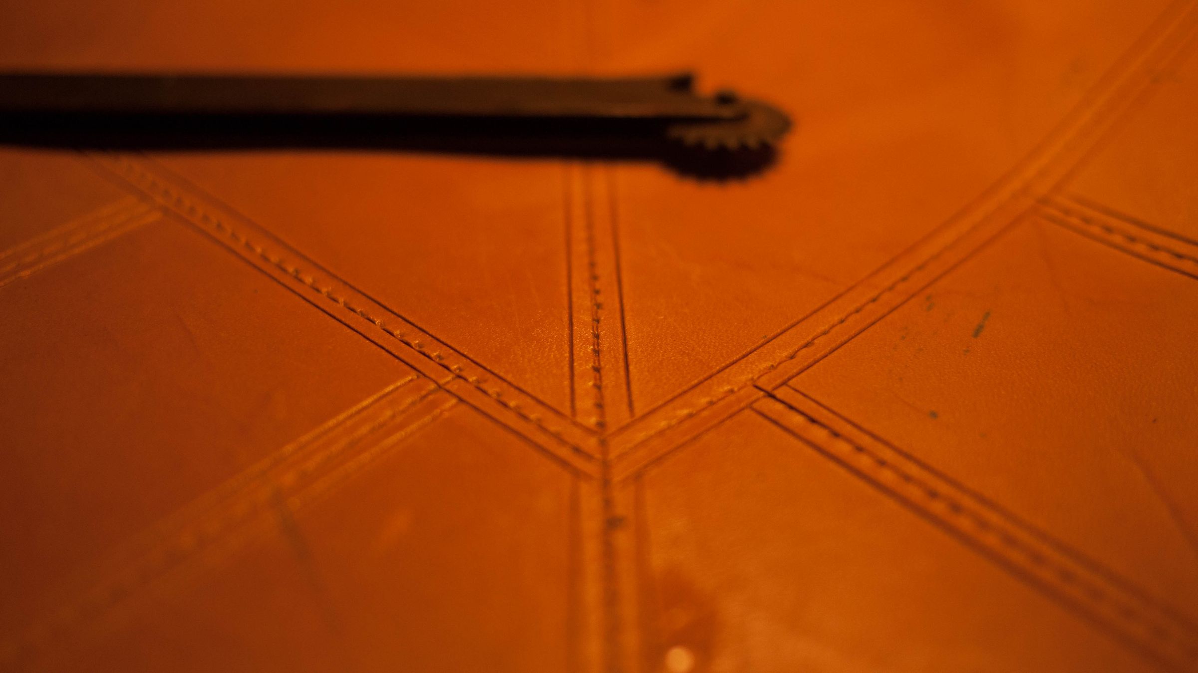 Leather Corset Tutorial : 14 Steps (with Pictures) - Instructables