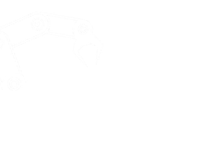 Isc Arduino Tutorial 1 10 Steps Instructables 1851