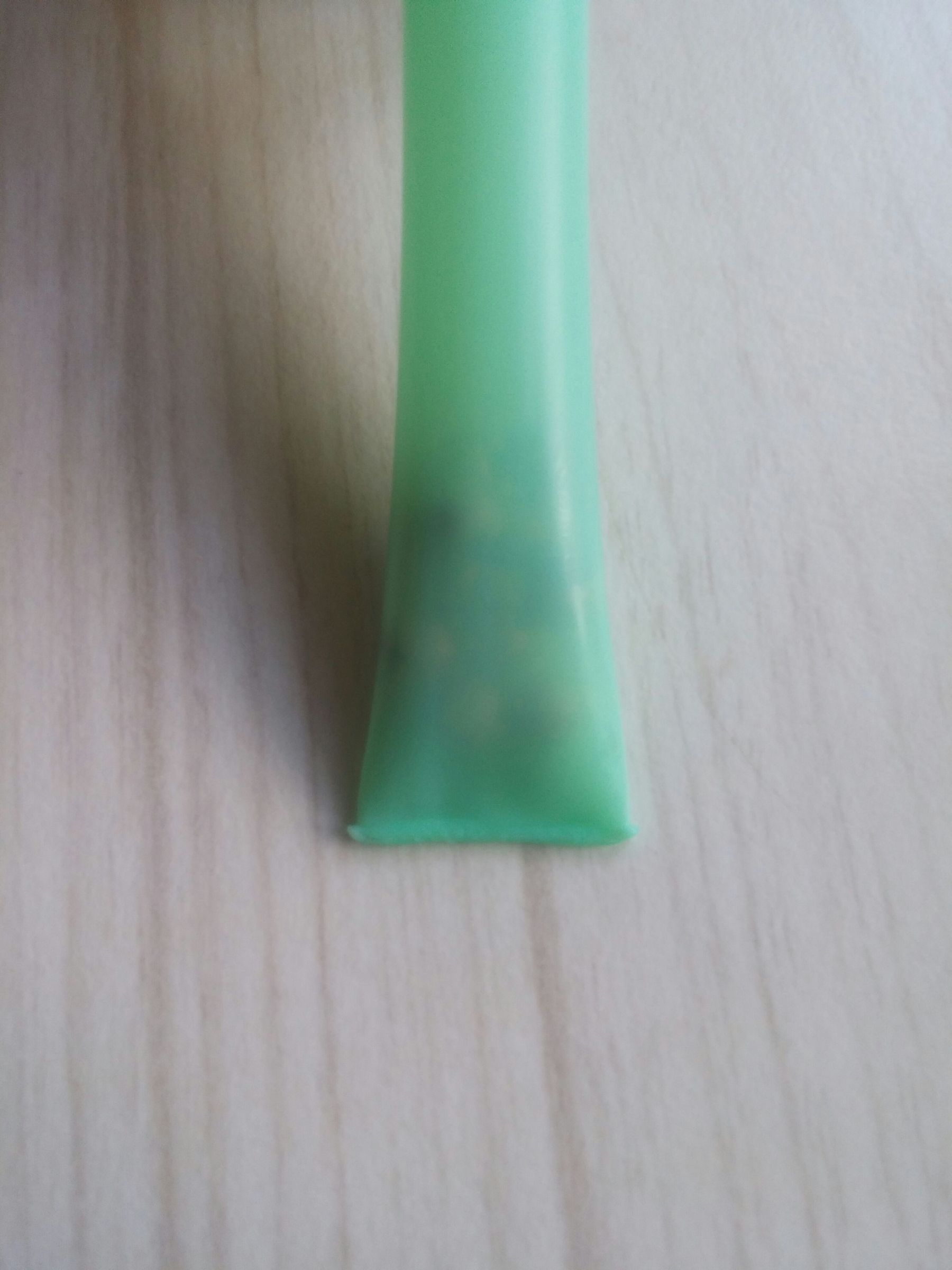 Simple Cartesian Diver : 4 Steps (with Pictures) - Instructables