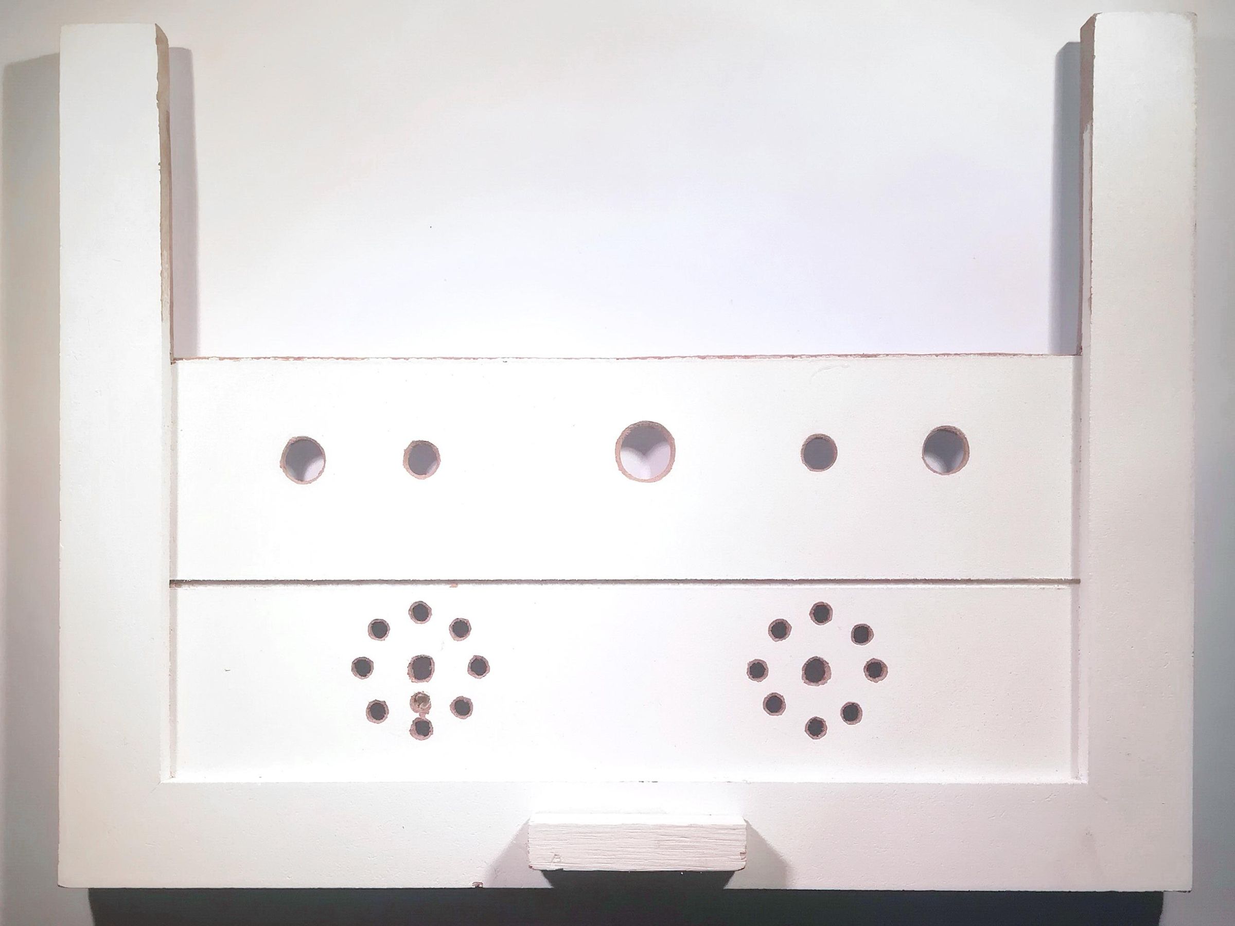 Useless Box With an Attitude : 8 Steps (with Pictures) - Instructables