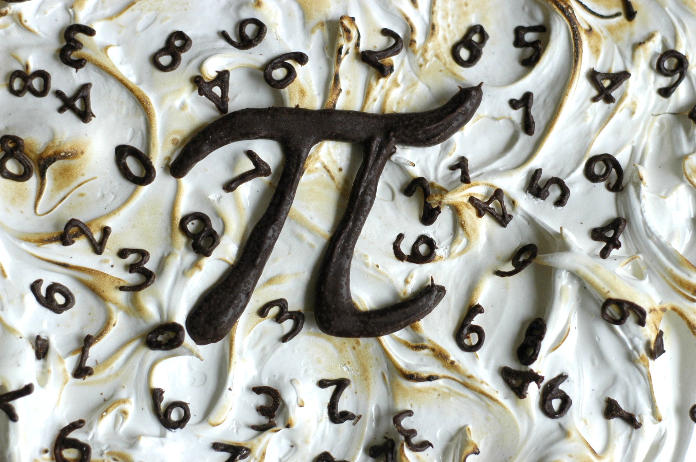 Three Point One S’mores Pi : 24 Steps (with Pictures) - Instructables